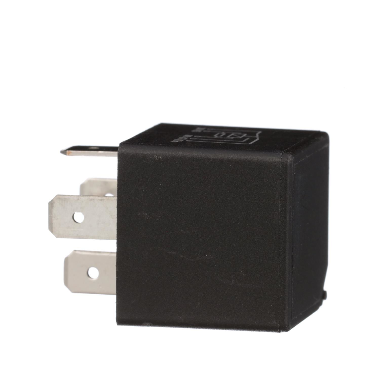 Duralast Multi-Purpose Relay 16356