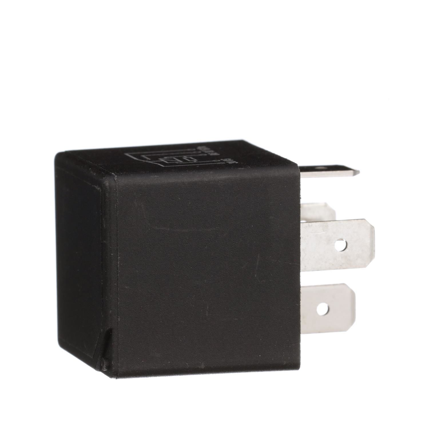 Duralast Multi-Purpose Relay 16356