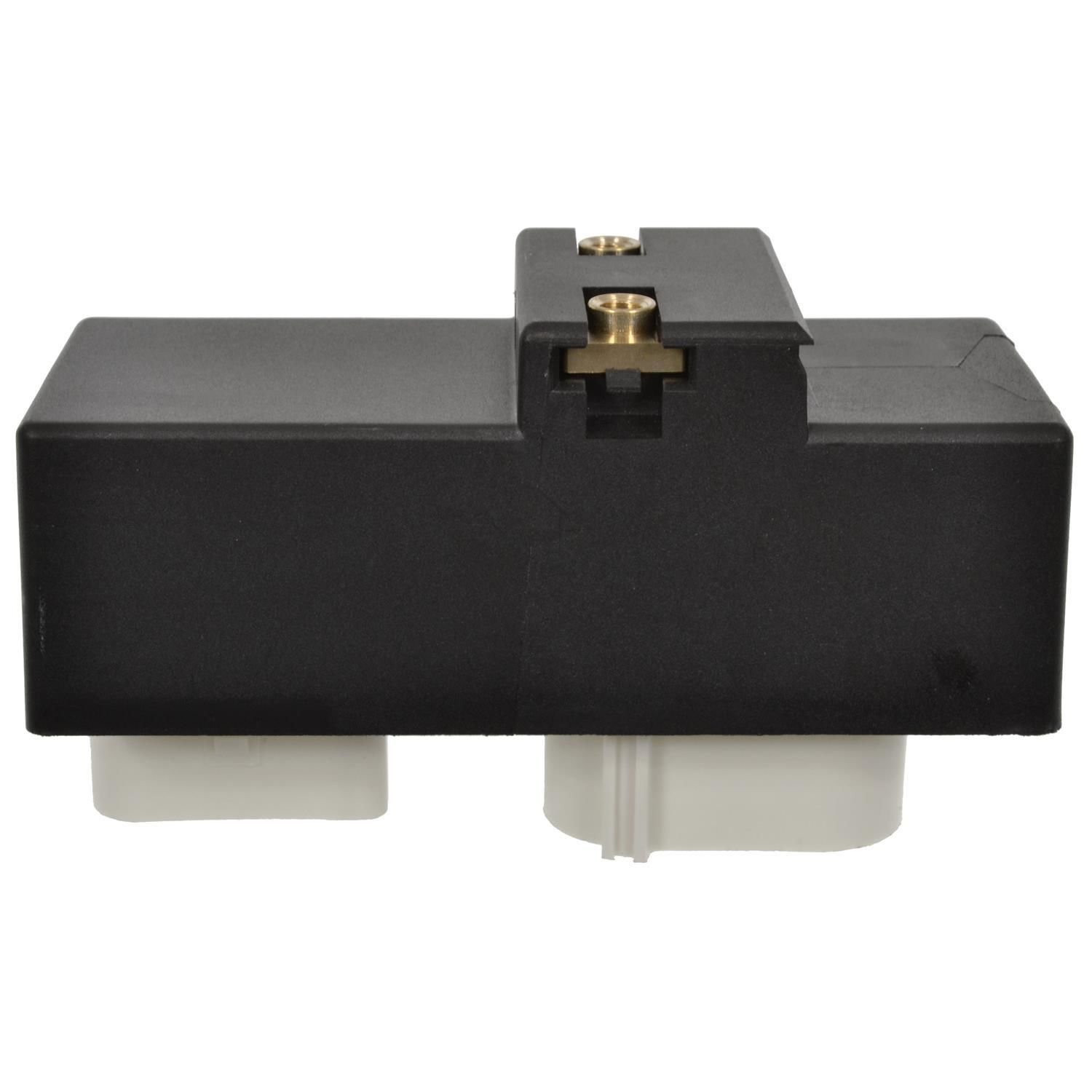 Duralast Relay 16380