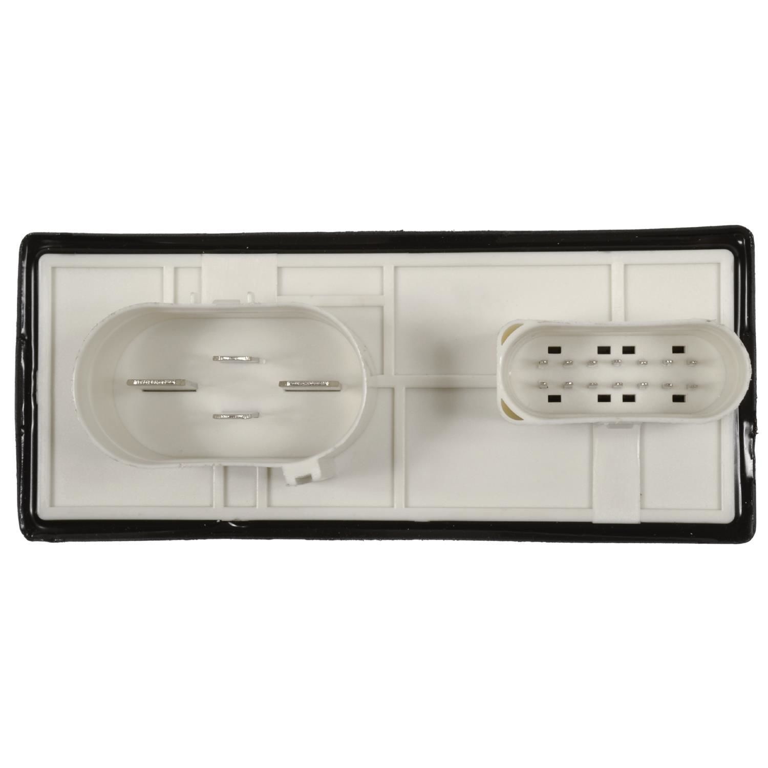 Duralast Engine Cooling Fan Module 16380