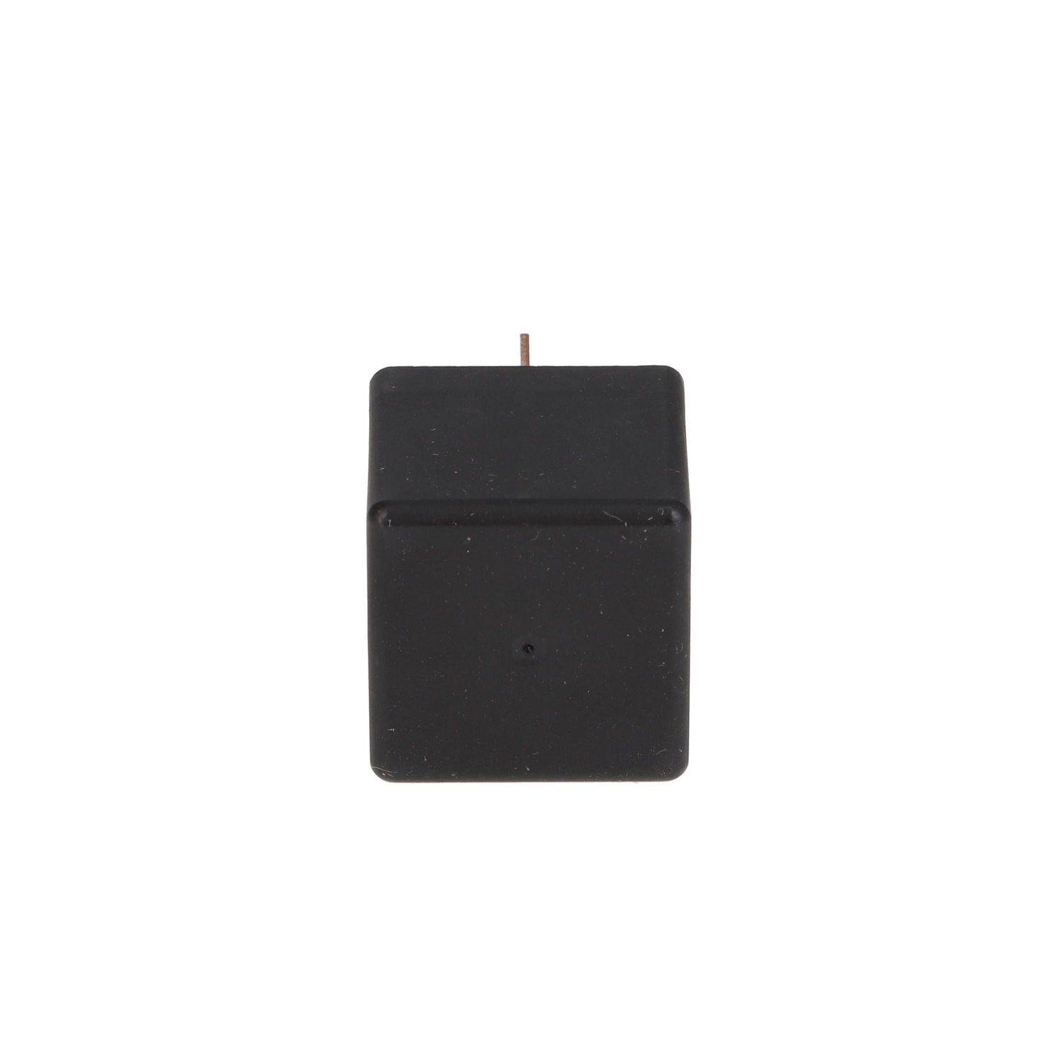 Duralast Relay 16381