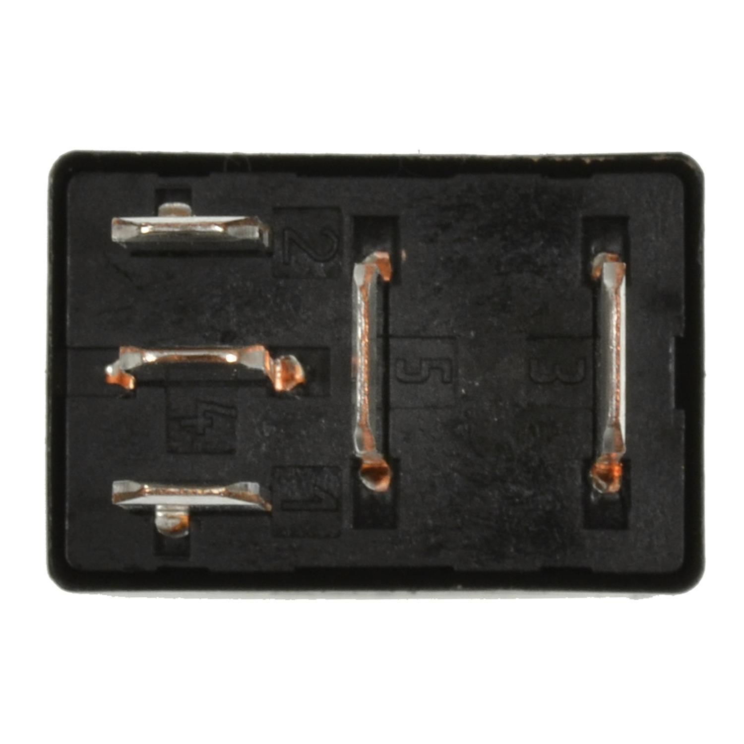 Duralast Relay 16383