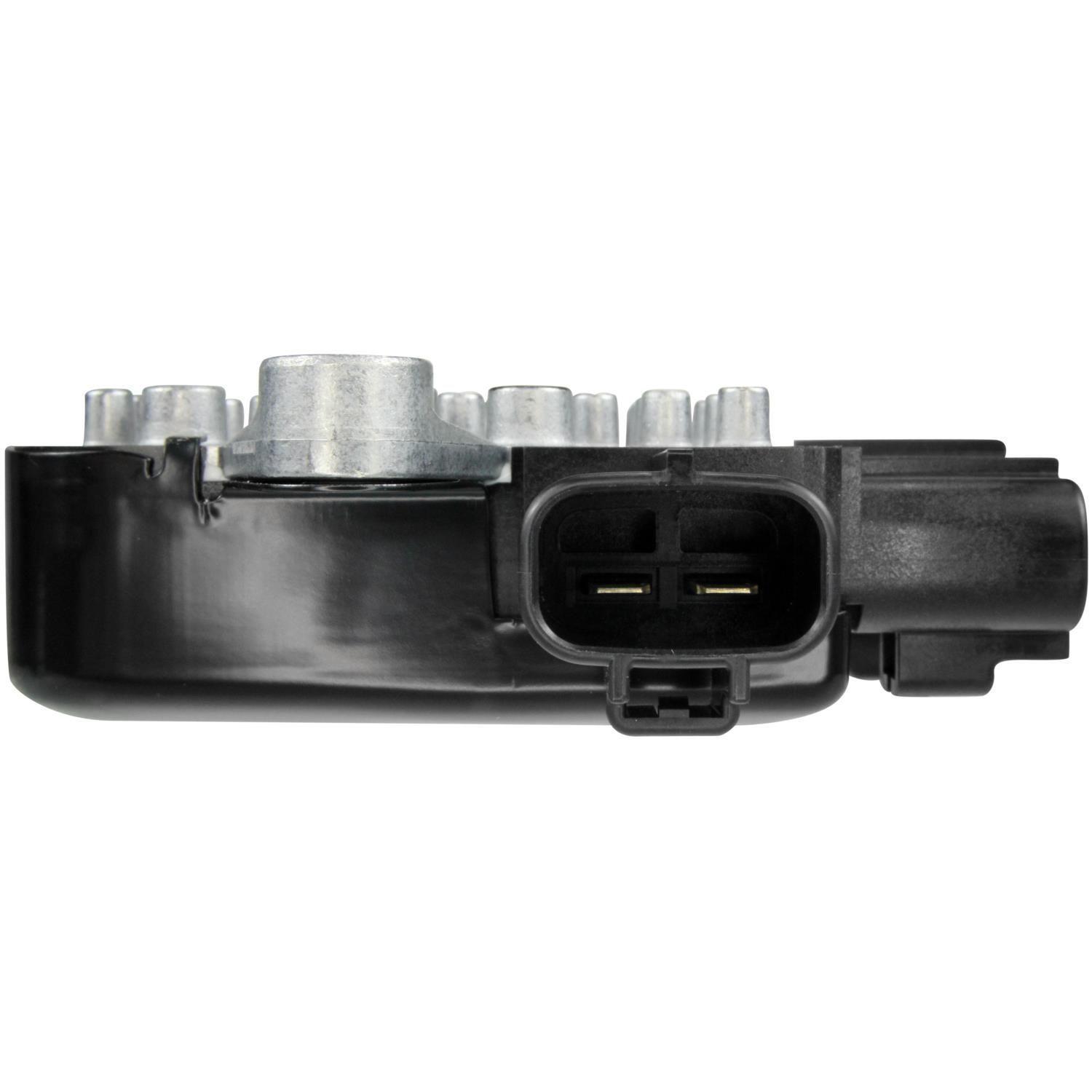 Duralast Engine Cooling Fan Module 16385