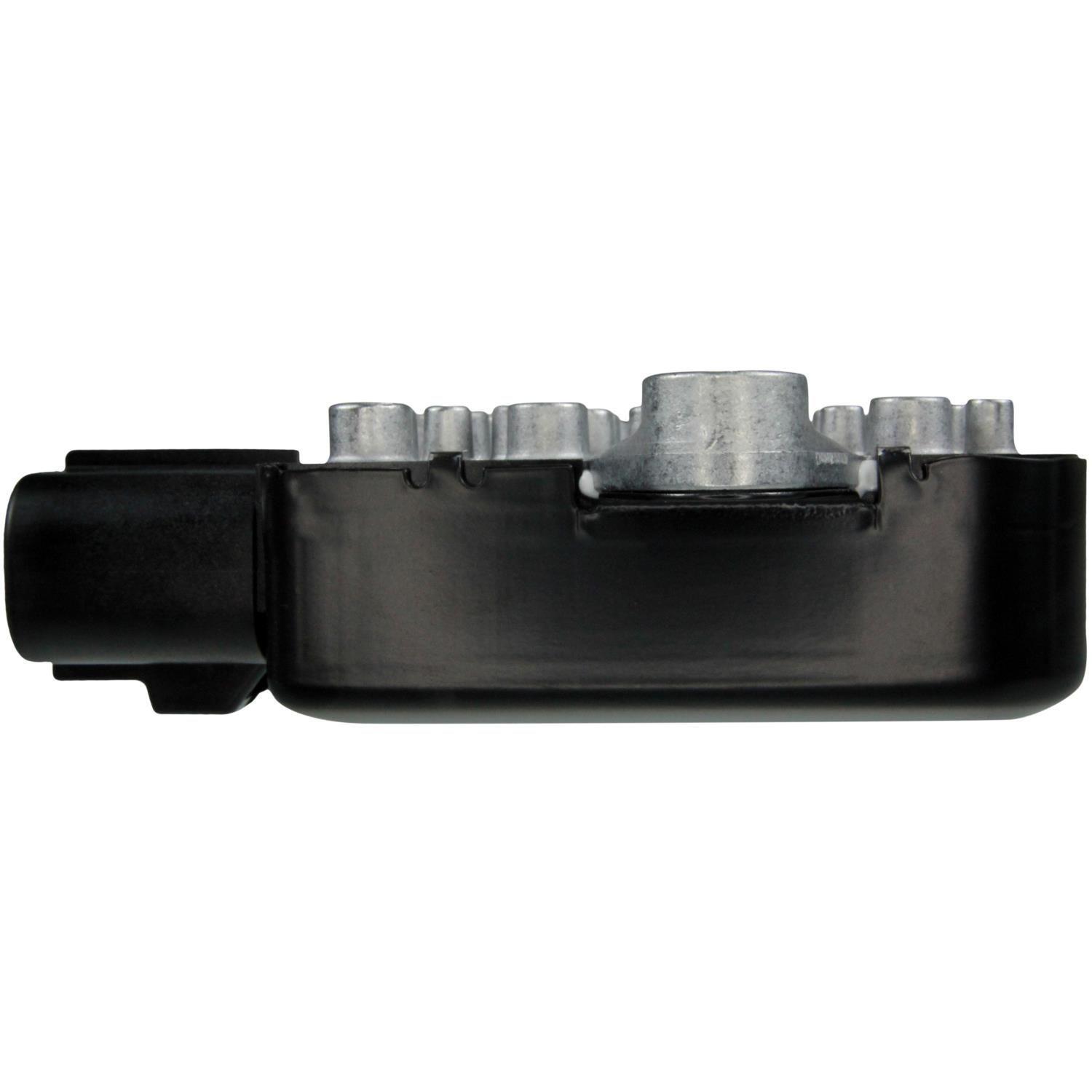 Duralast Engine Cooling Fan Module 16385