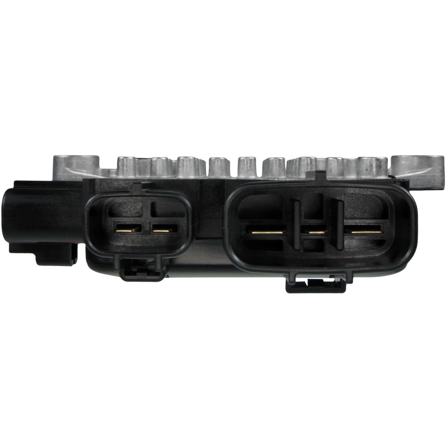 Duralast Engine Cooling Fan Module 16385