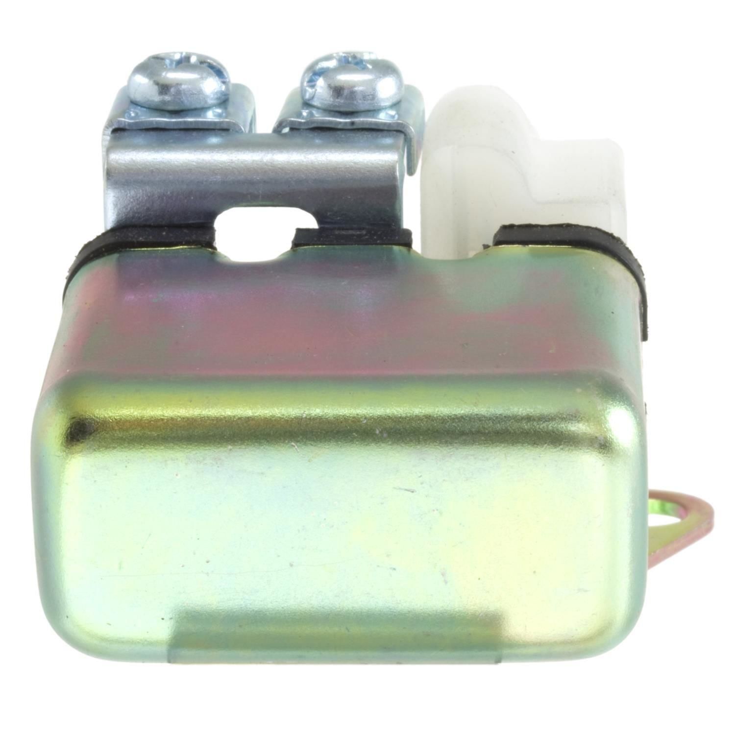 Duralast Multi-Purpose Relay 16395