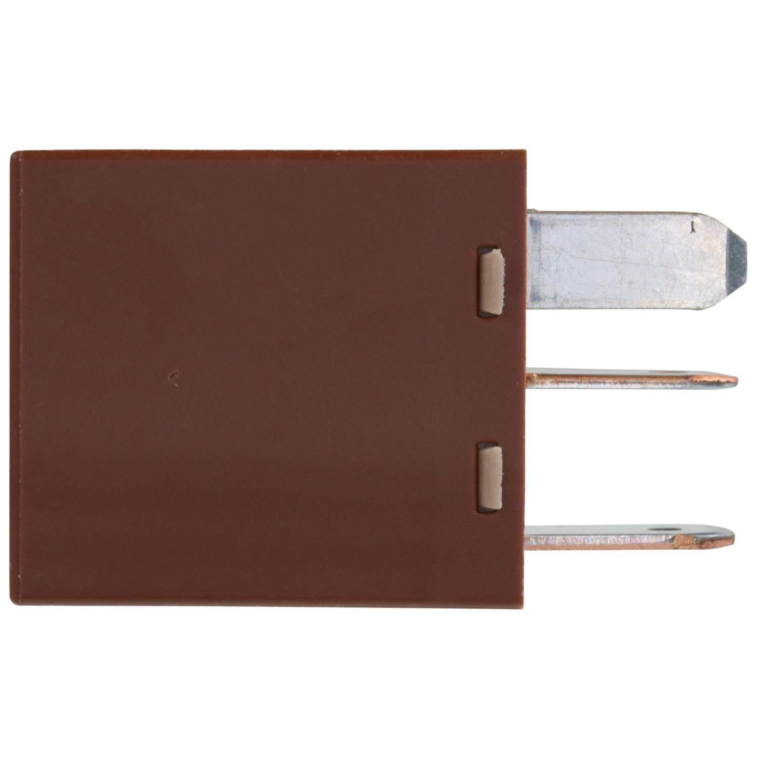 Duralast Relay 16407