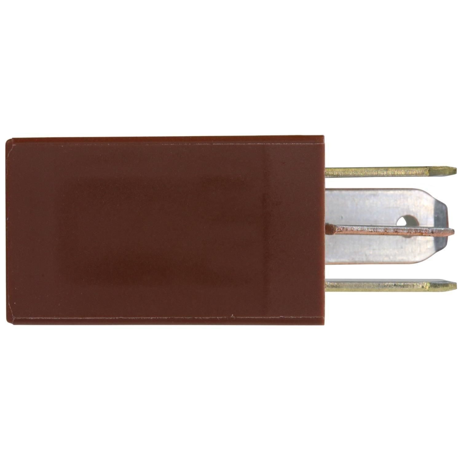 Duralast Relay 16407