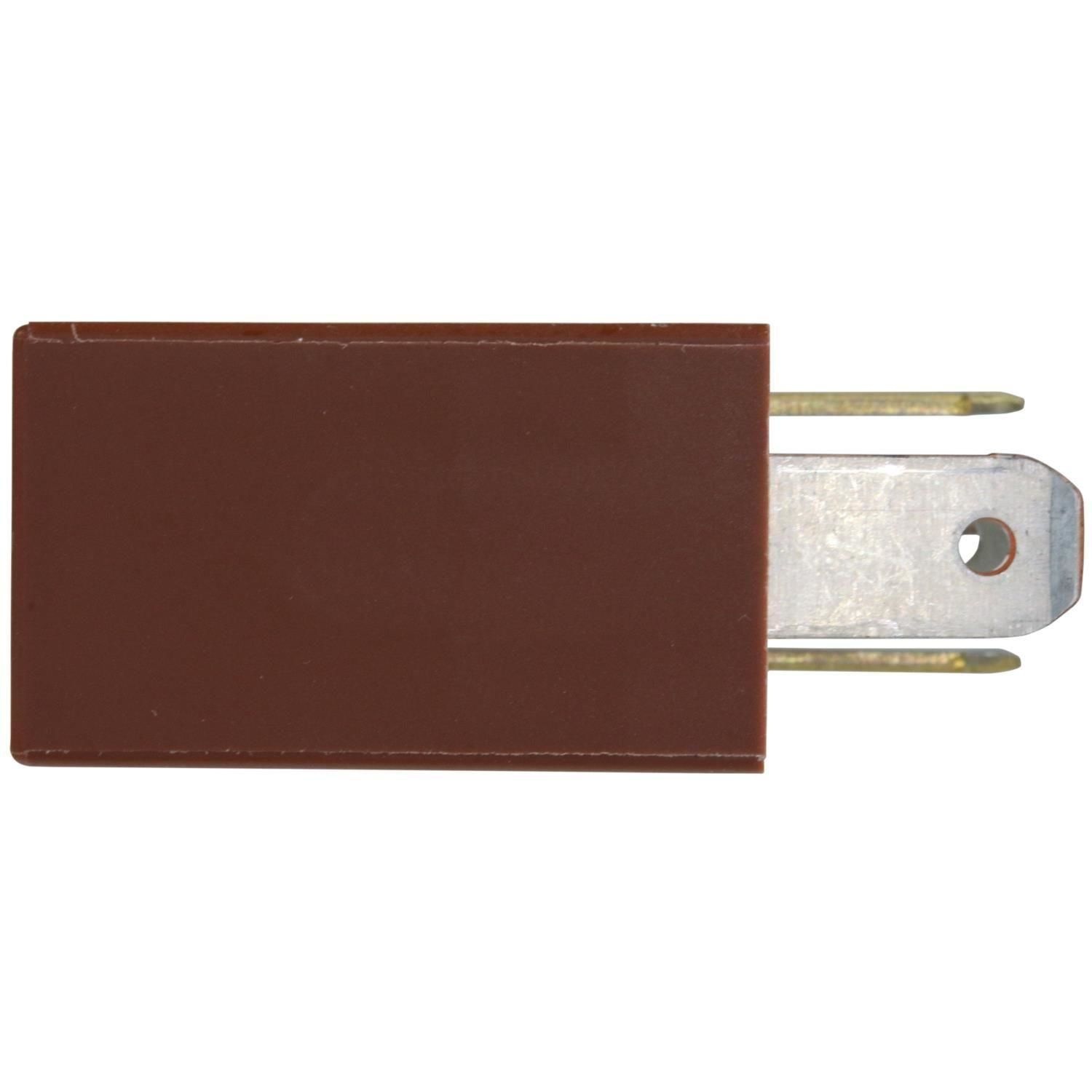 Duralast Relay 16407