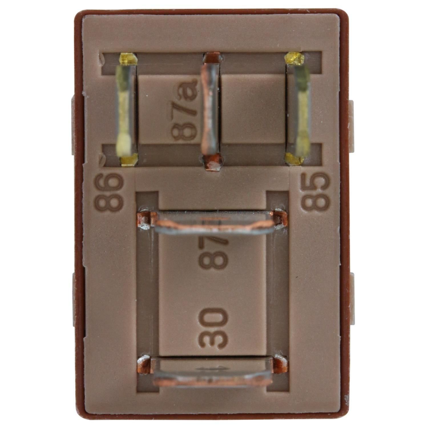 Duralast Relay 16407