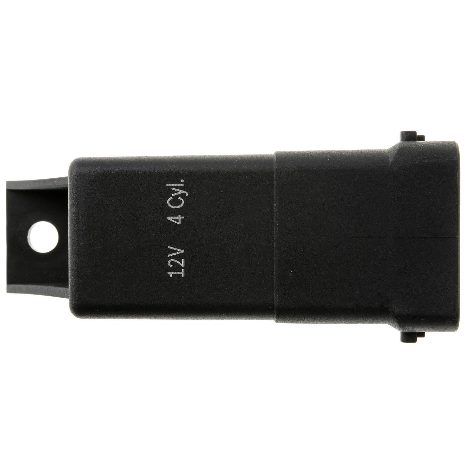 Duralast Glow Plug Controller 16490