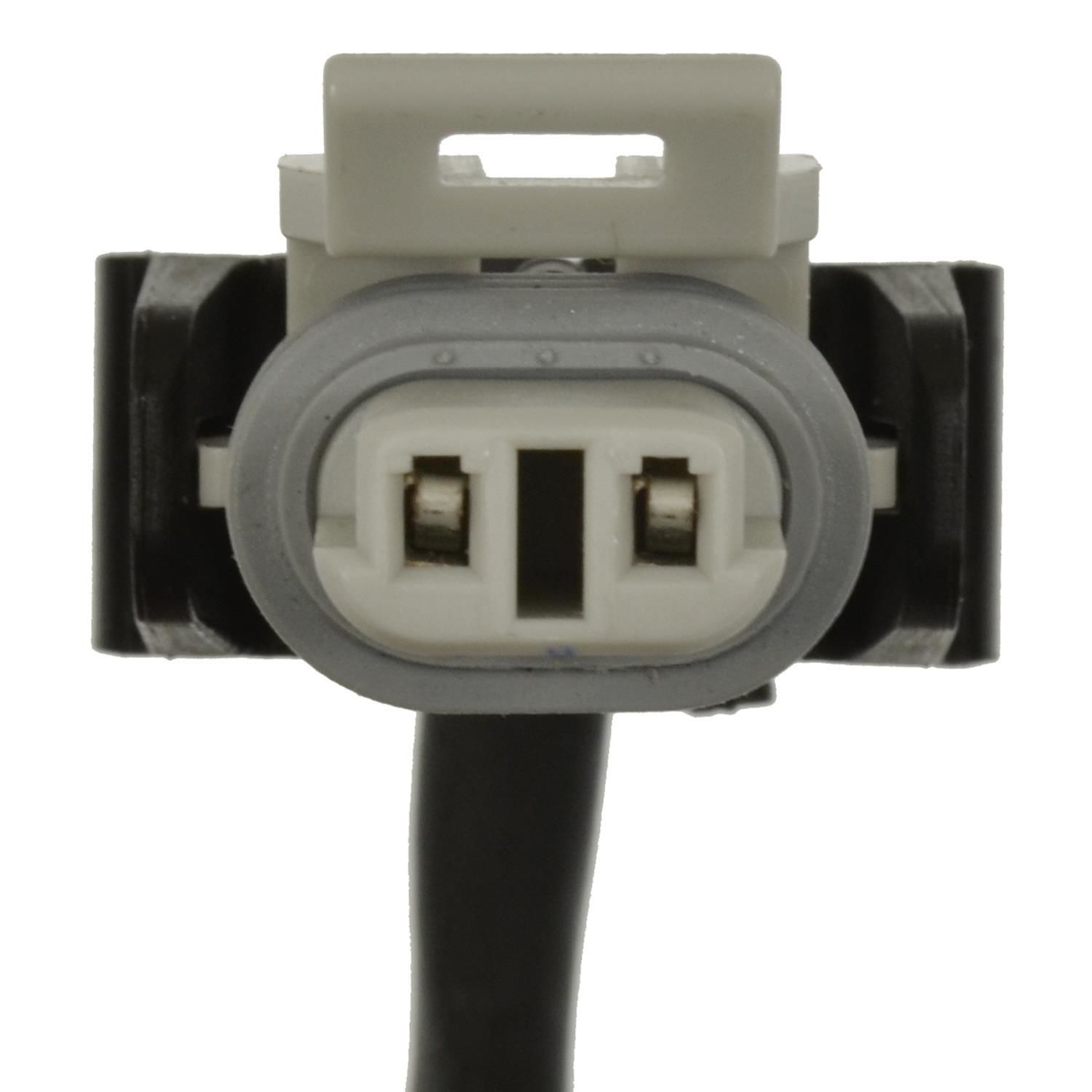 Duralast ABS Wheel Speed Sensor Wire Harness 1664