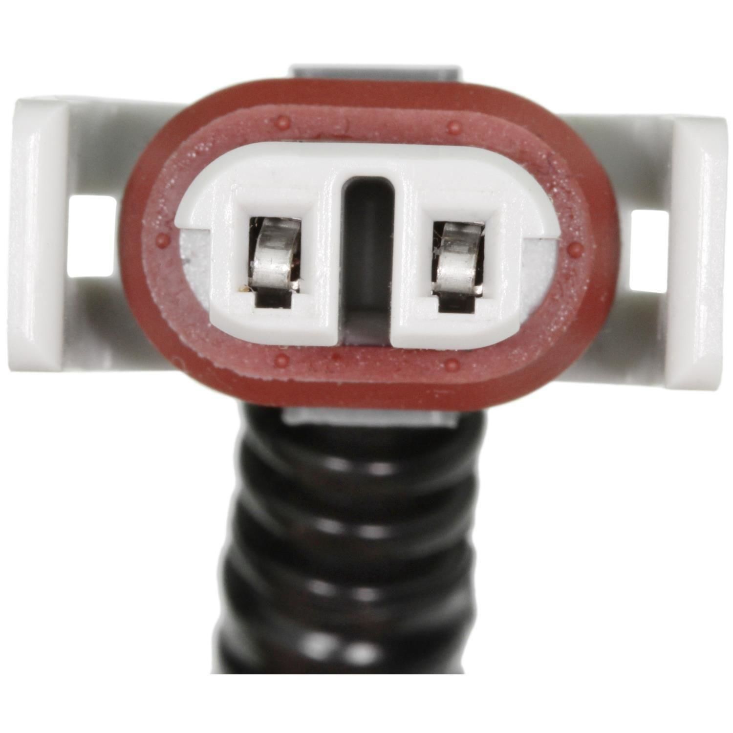 Duralast ABS Wheel Speed Sensor Wire Harness 1665