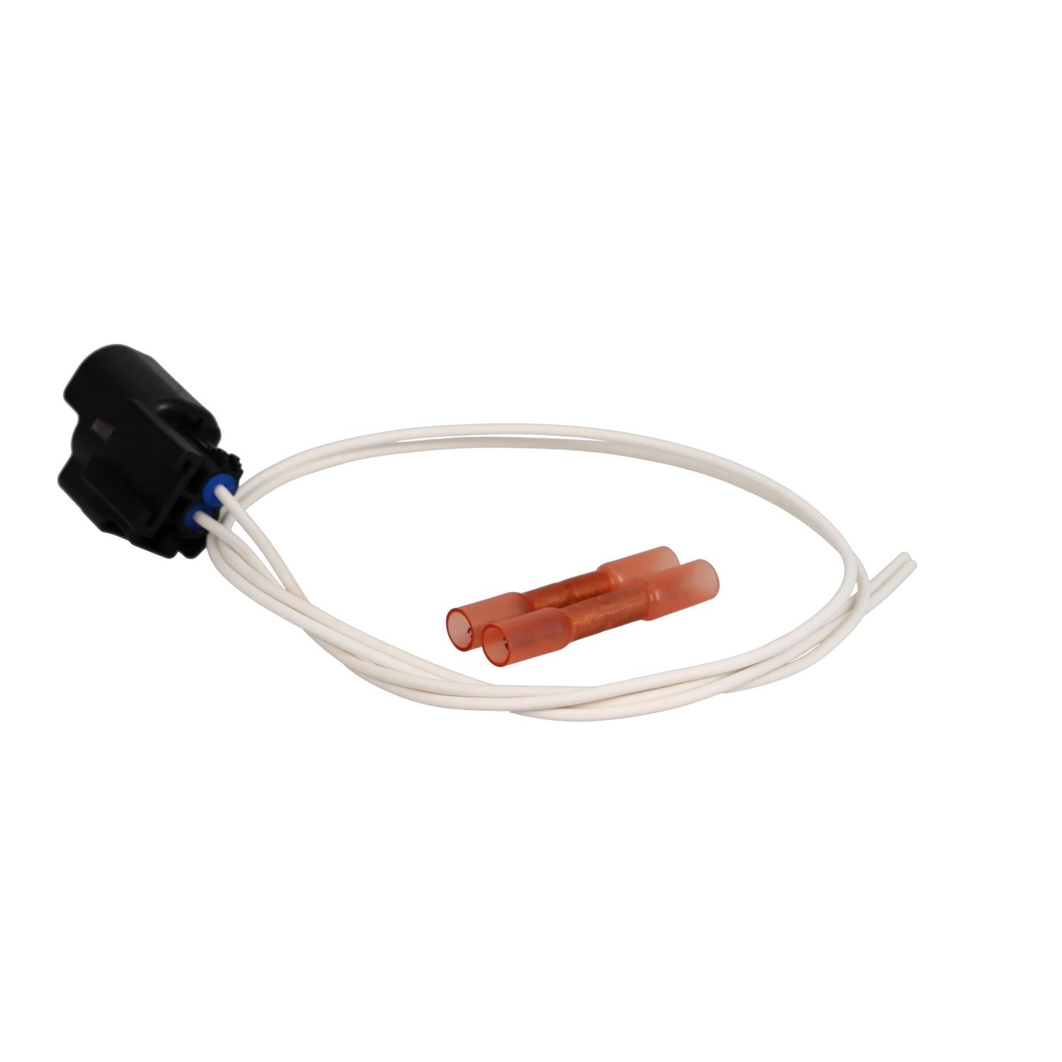 Duralast ABS Wheel Speed Sensor Wire Harness 1689