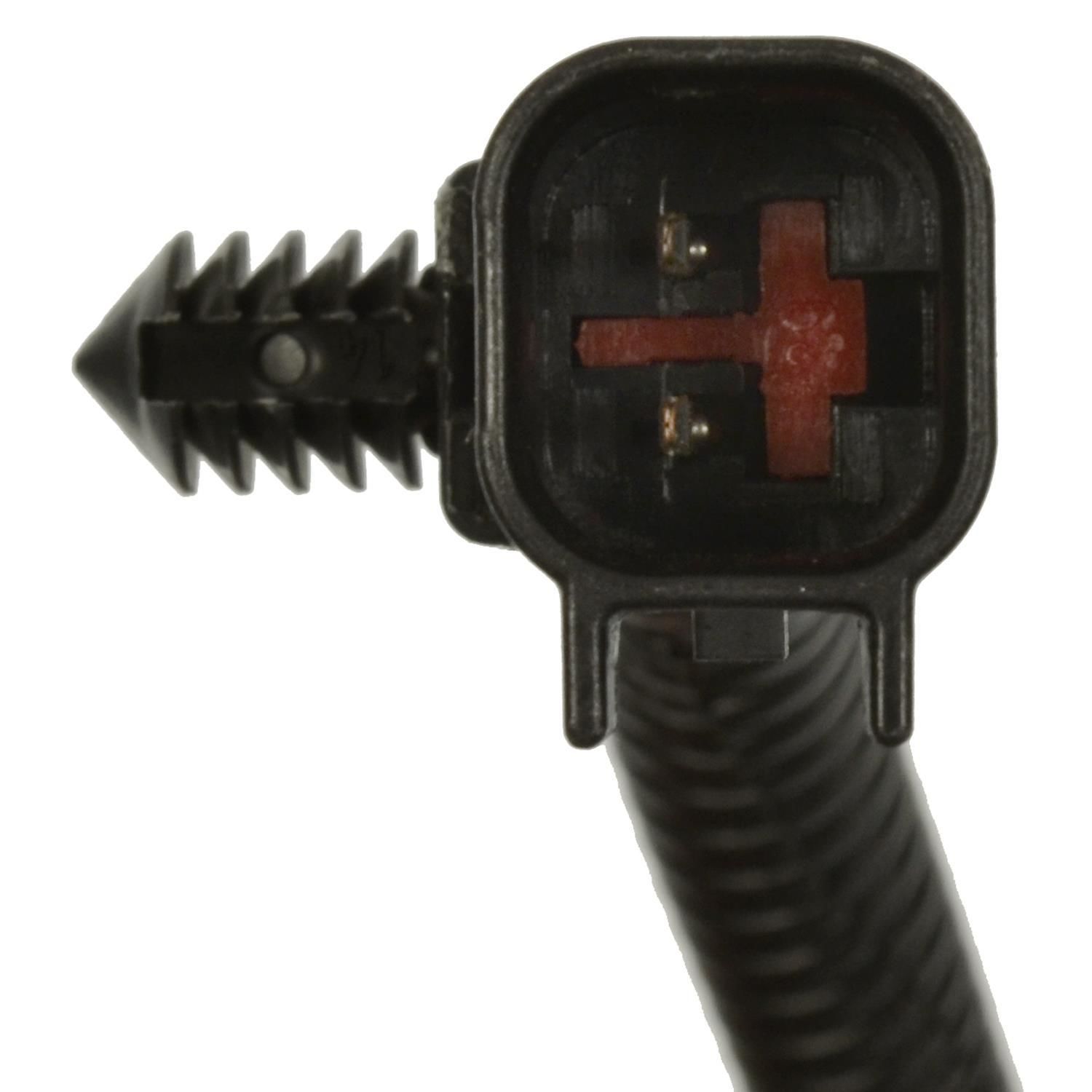 Duralast ABS Wheel Speed Sensor Wire Harness 1696