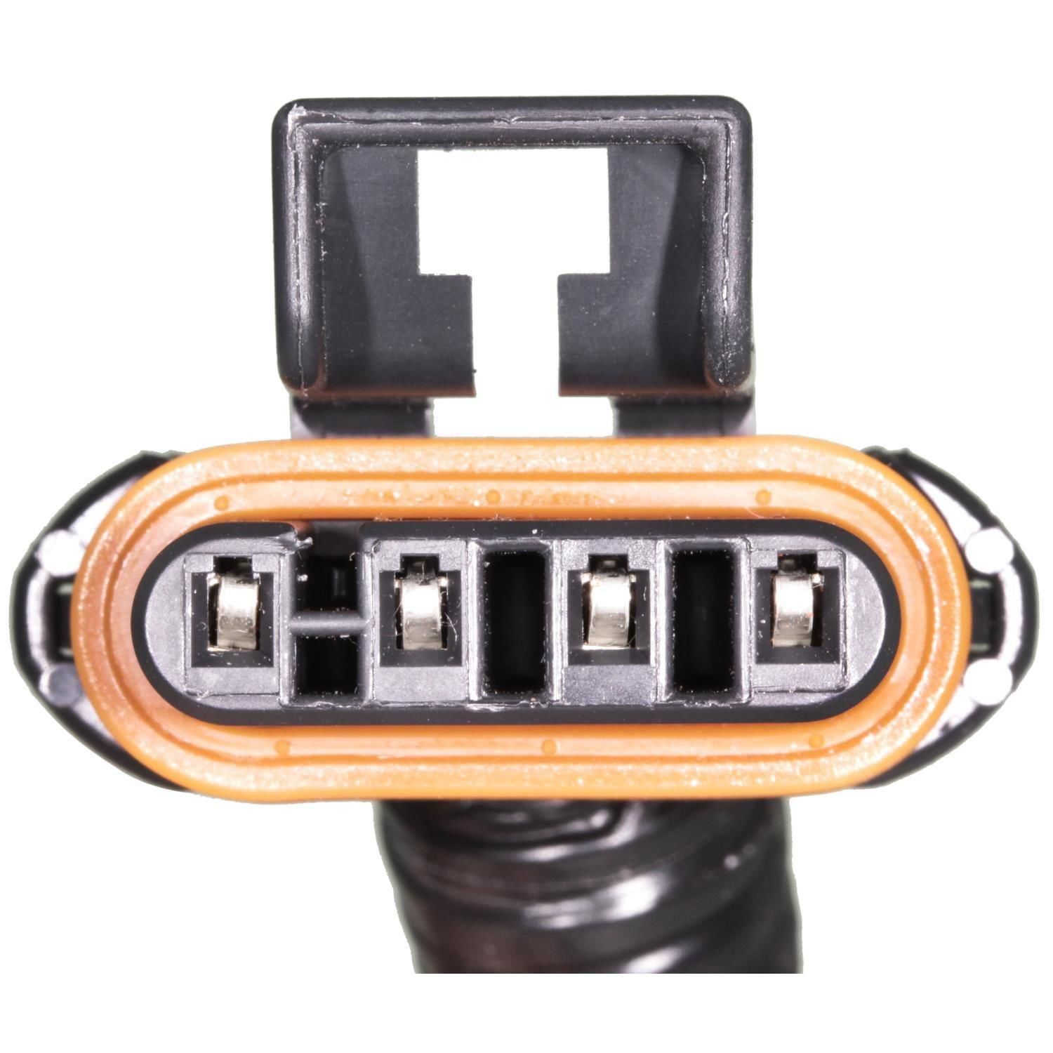 Duralast ABS Wheel Speed Sensor Wire Harness 1697