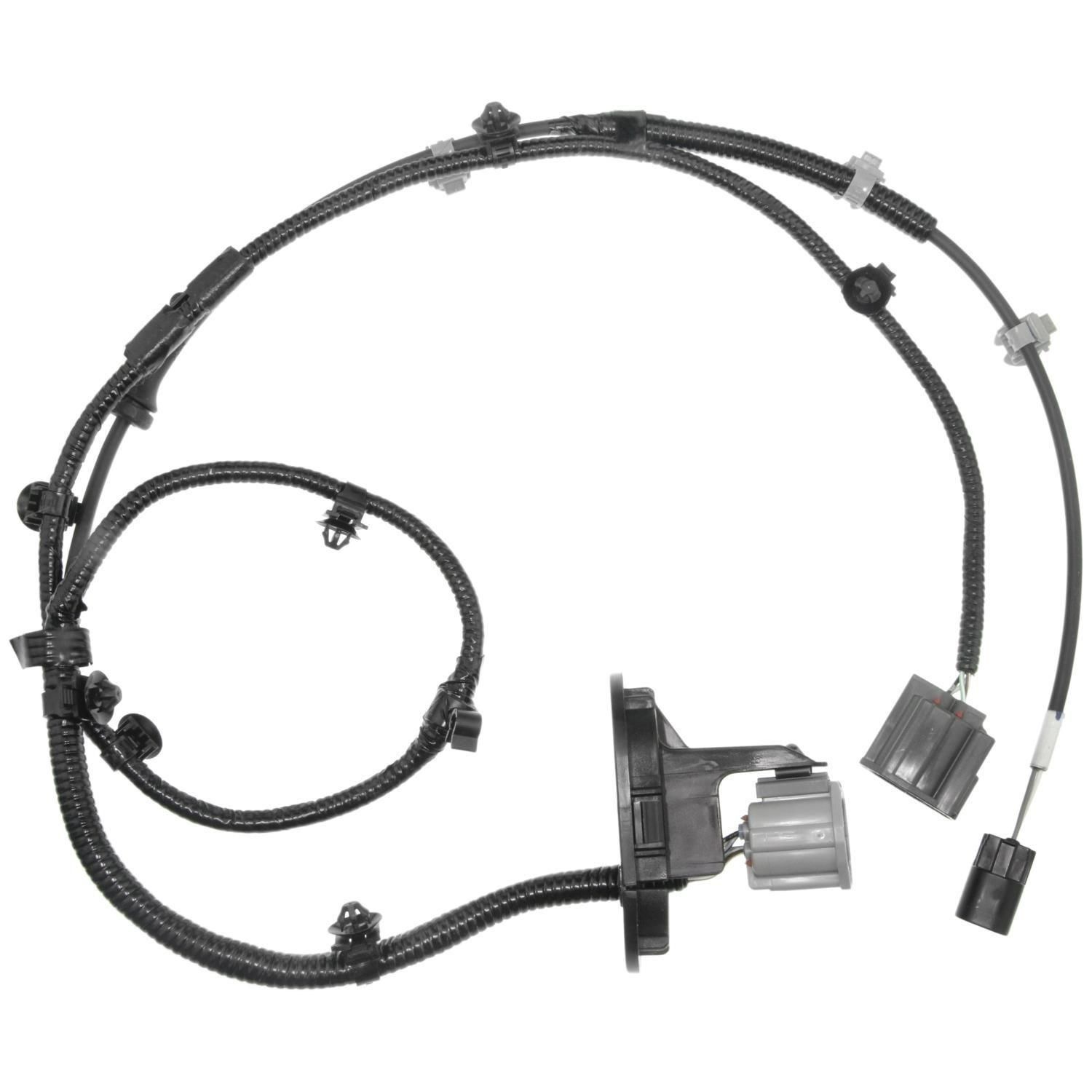 Duralast ABS Wheel Speed Sensor Wire Harness 1704