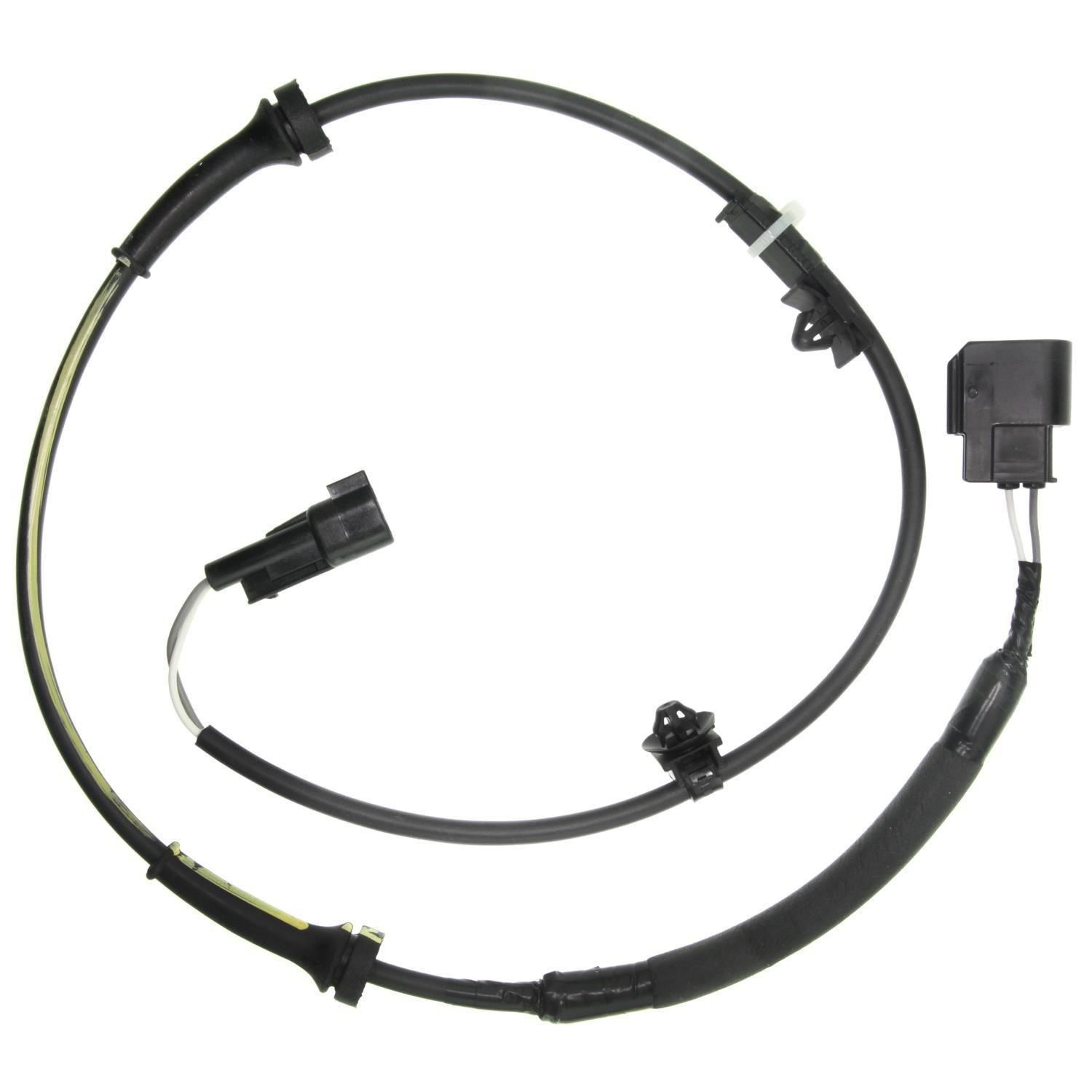 Duralast ABS Wheel Speed Sensor Wire Harness 1708