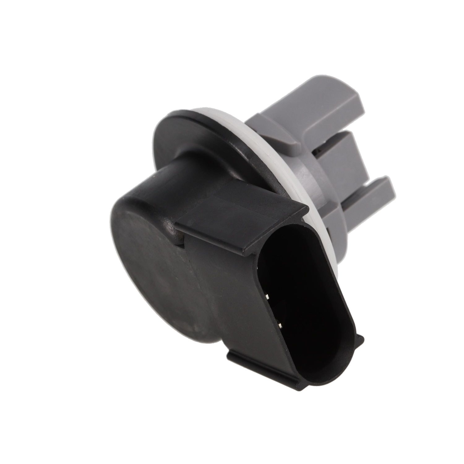 Duralast Multi-Purpose Light Bulb Socket 1726