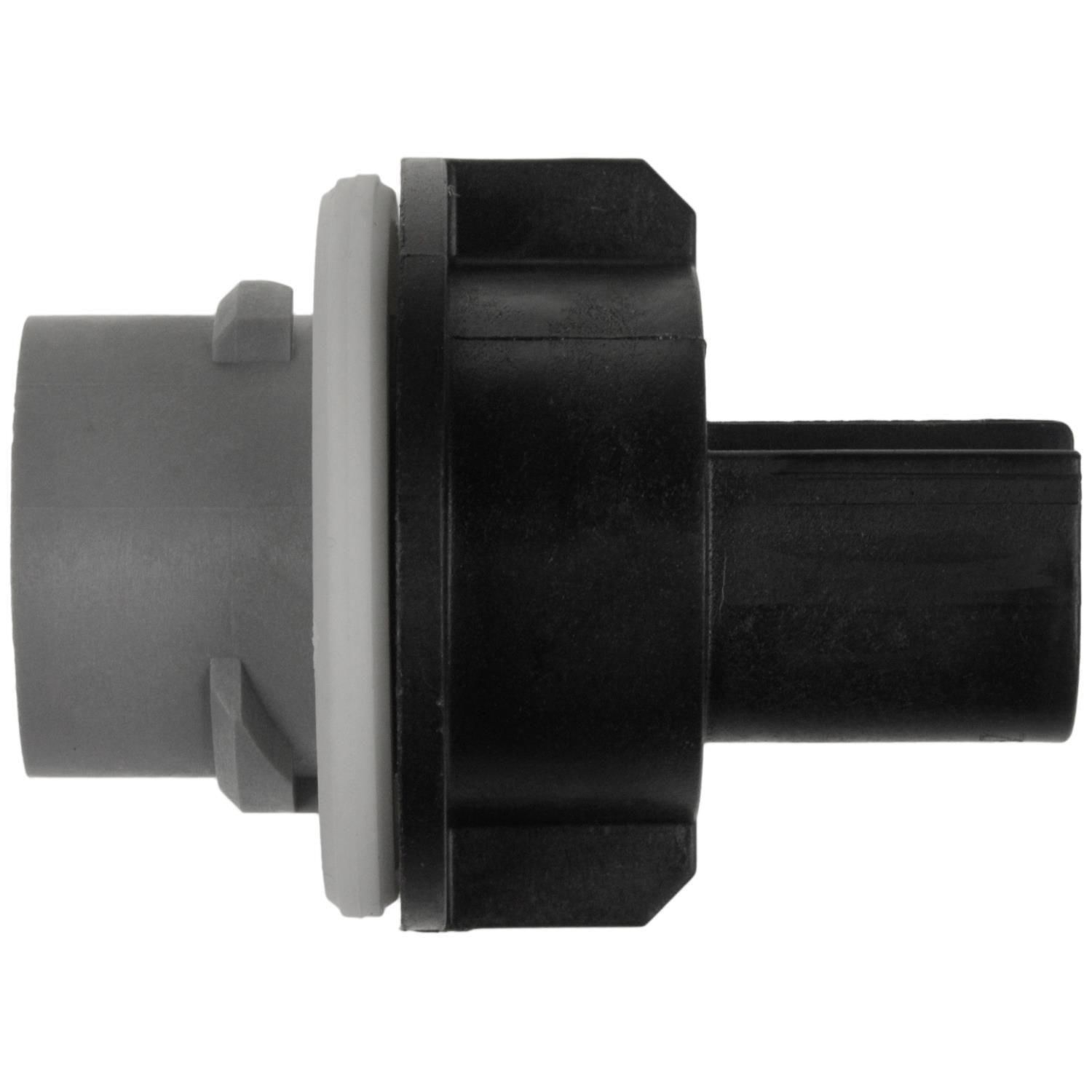 Duralast Directional Indicator Bulb Socket 1762