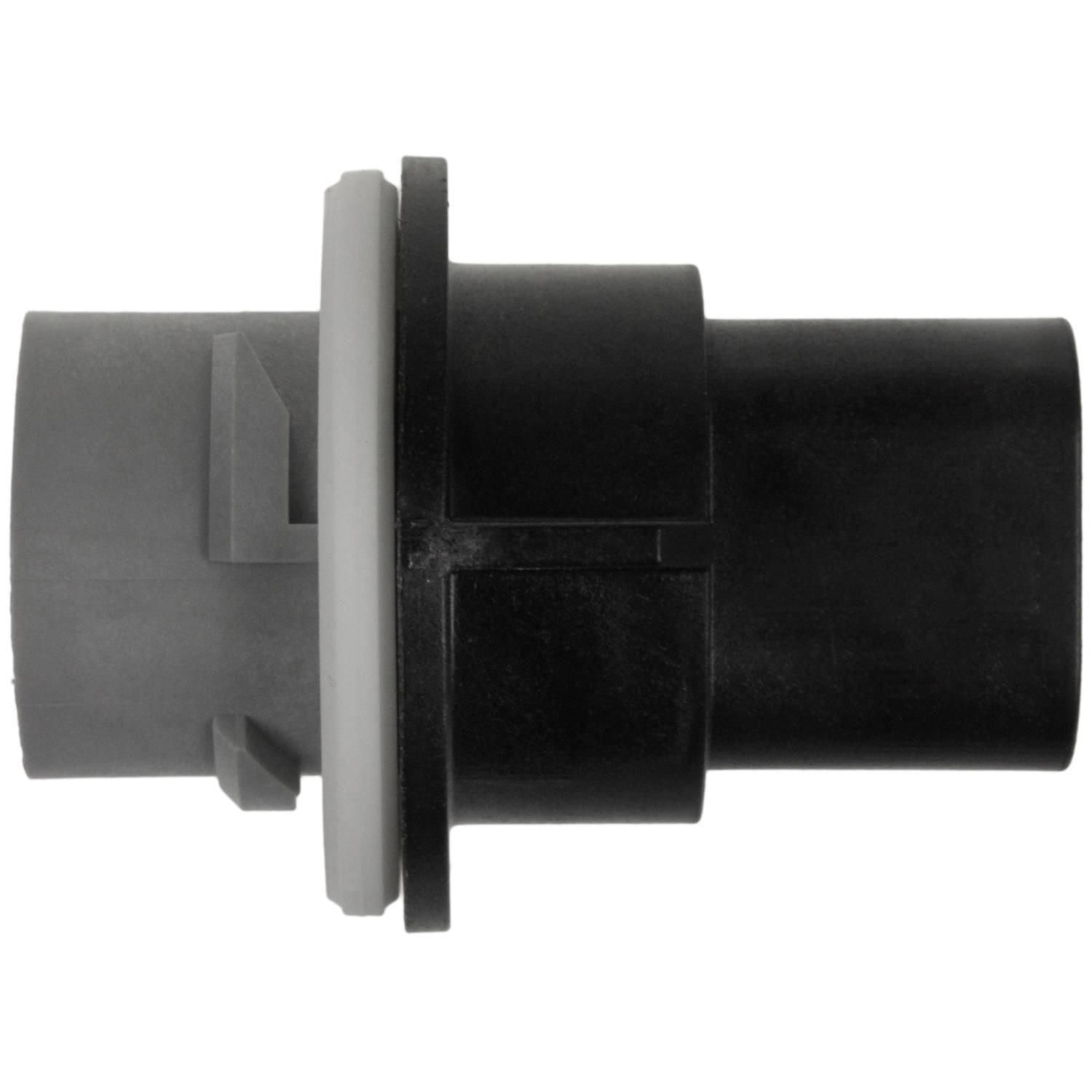 Duralast Directional Indicator Bulb Socket 1762