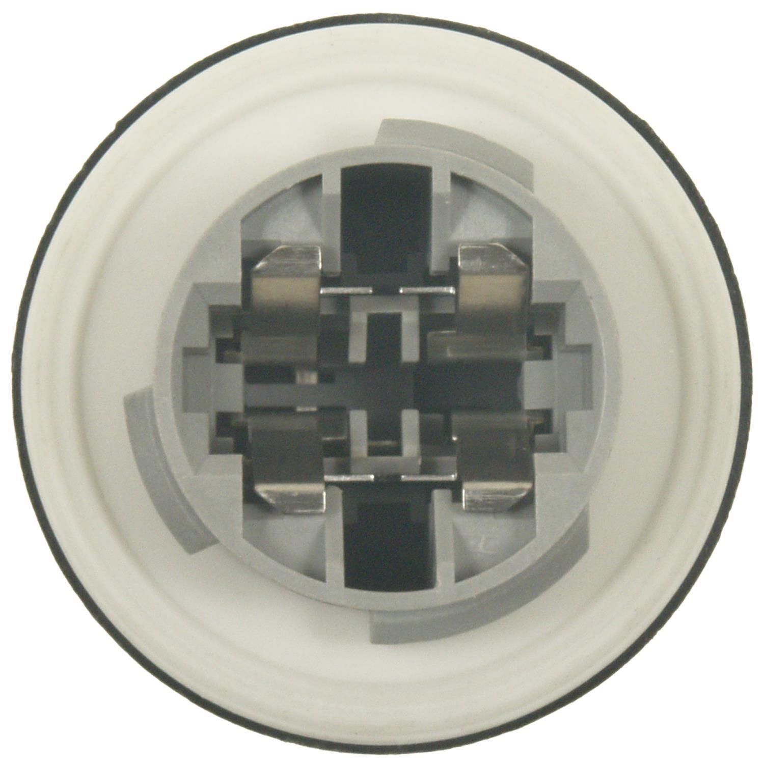 Duralast Combination Lamp Socket 1765