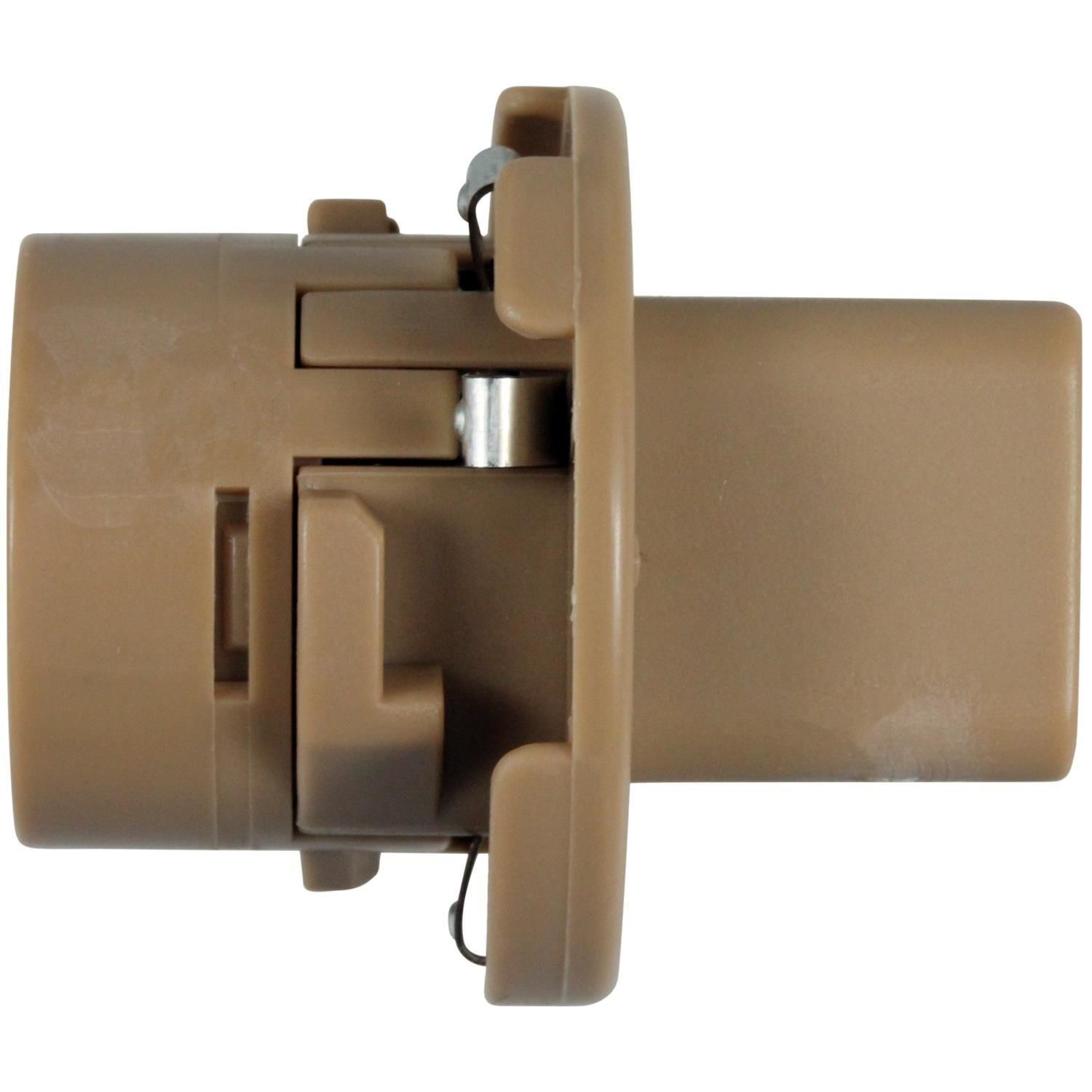 Duralast Brake Lamp Socket 1790