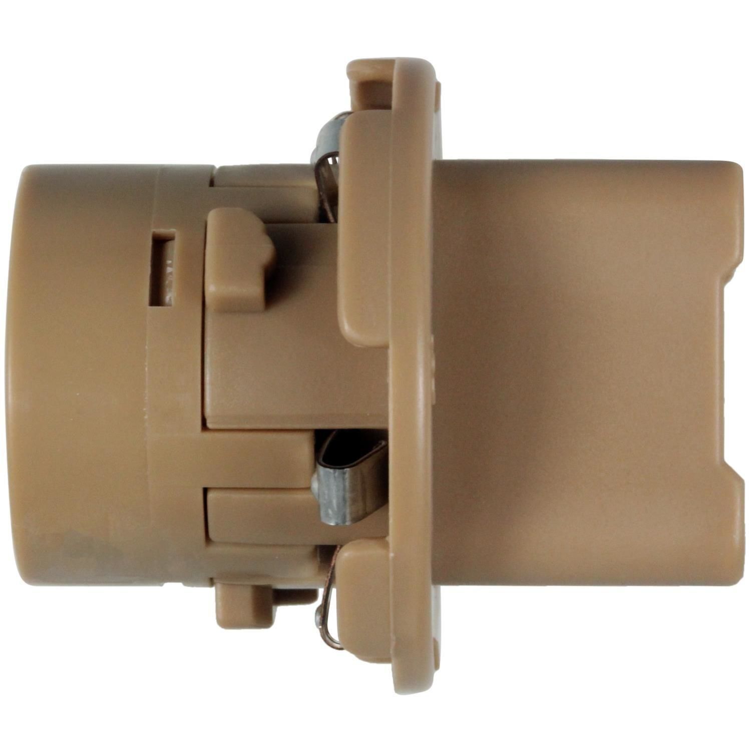 Duralast Brake Lamp Socket 1790