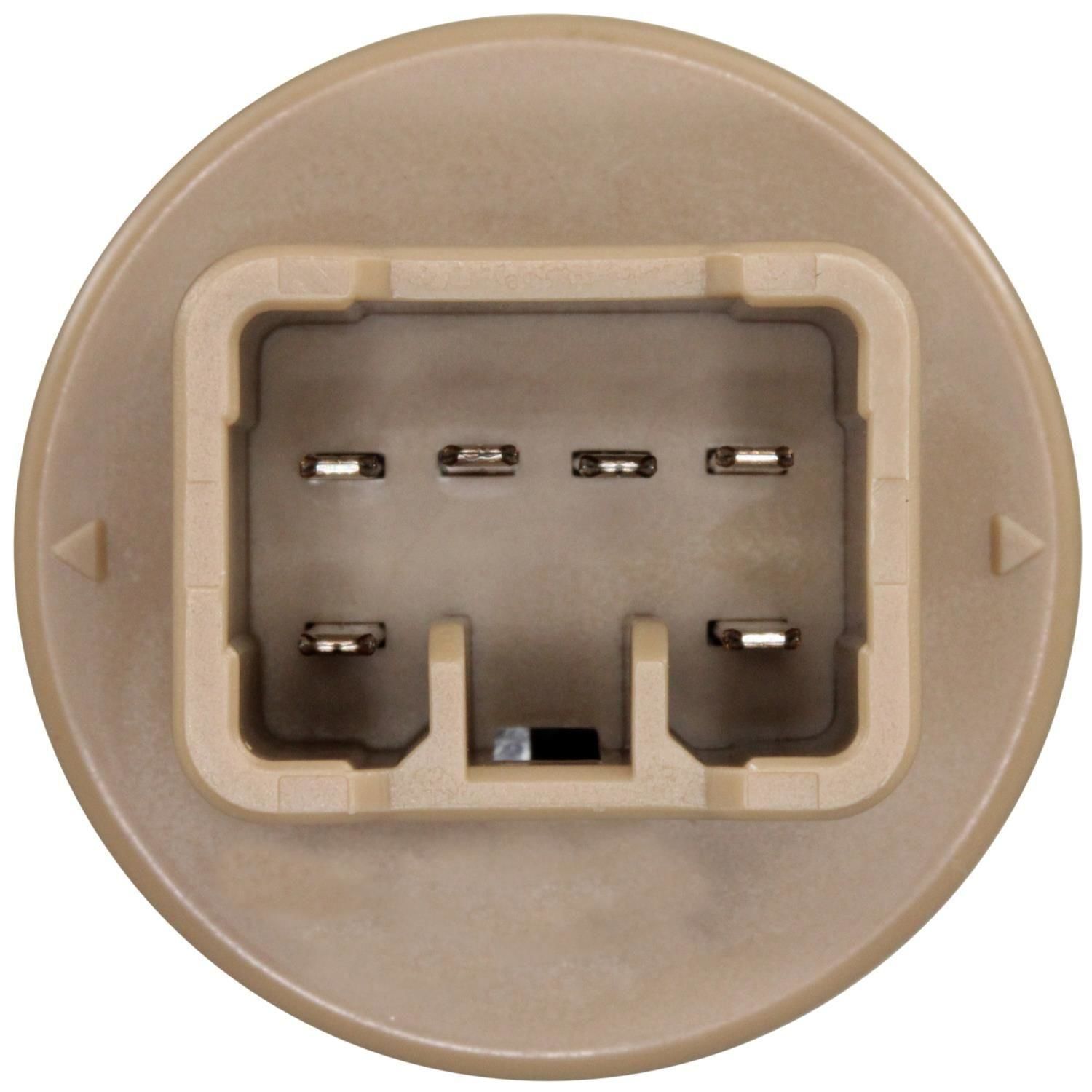 Duralast Brake Lamp Socket 1790