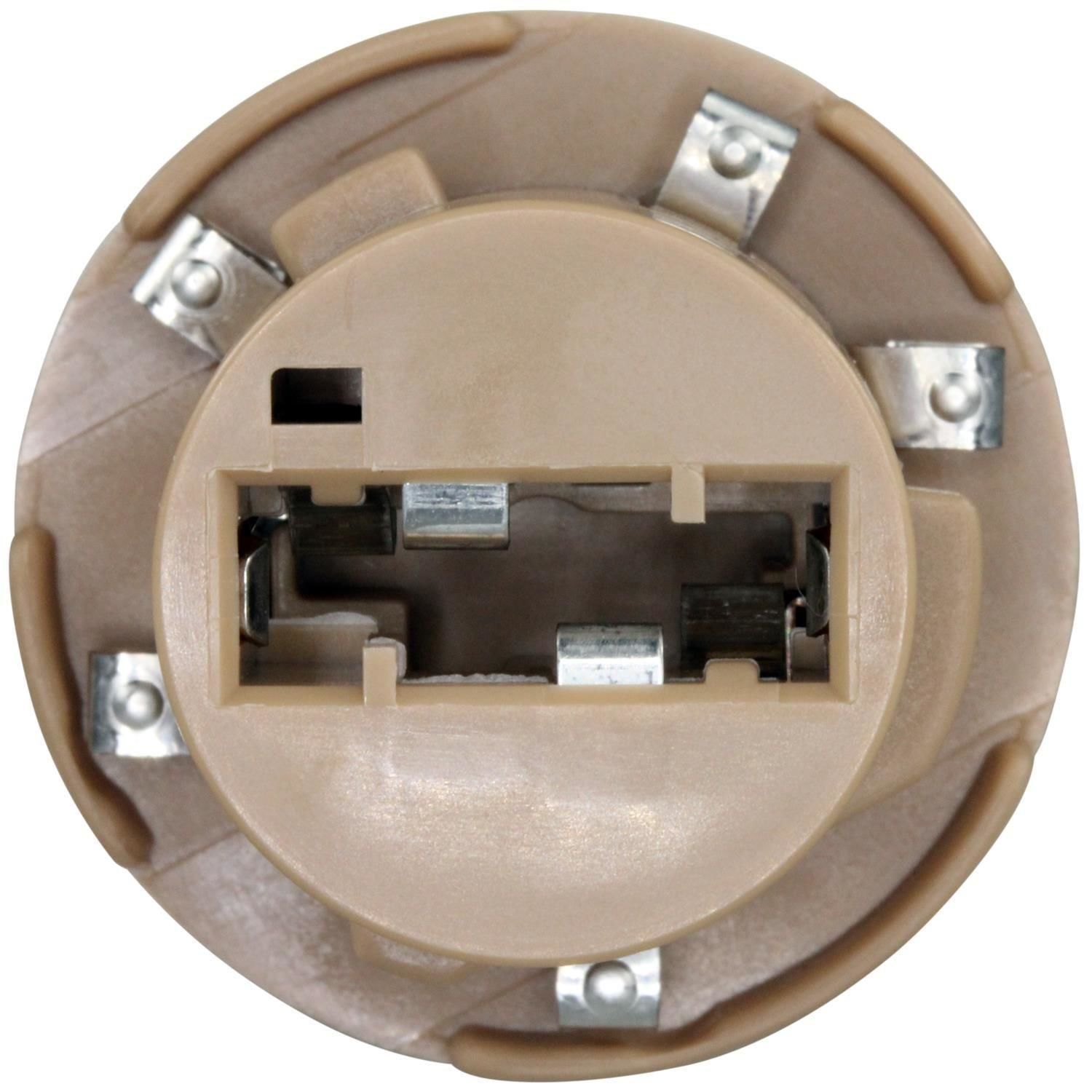 Duralast Brake Lamp Socket 1790