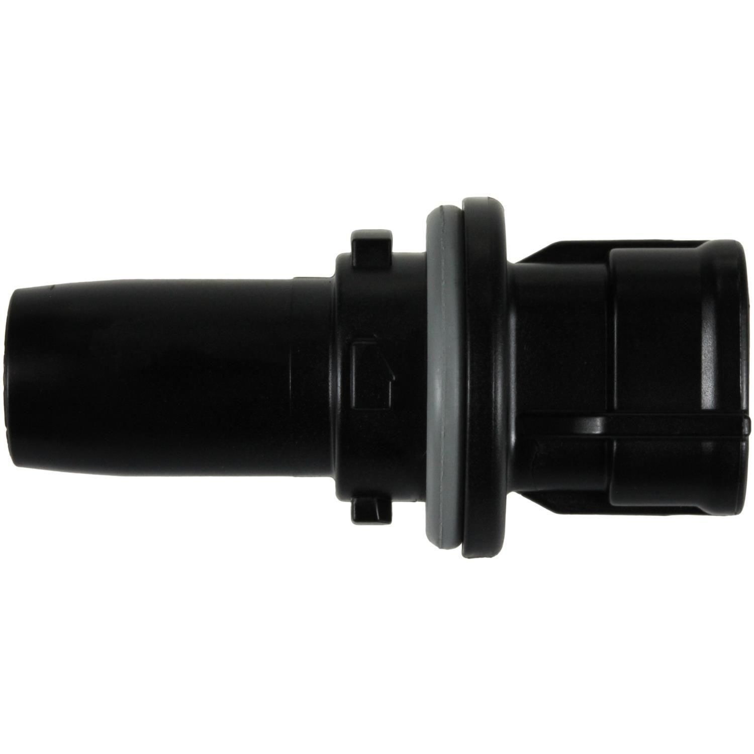 Duralast Marker Light Socket 1809