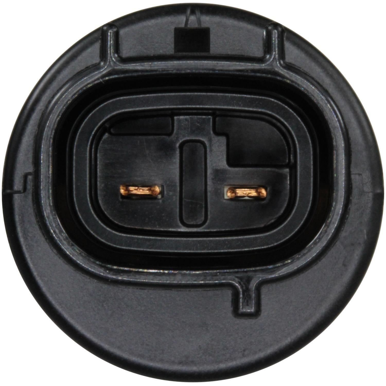 Duralast Marker Light Socket 1809
