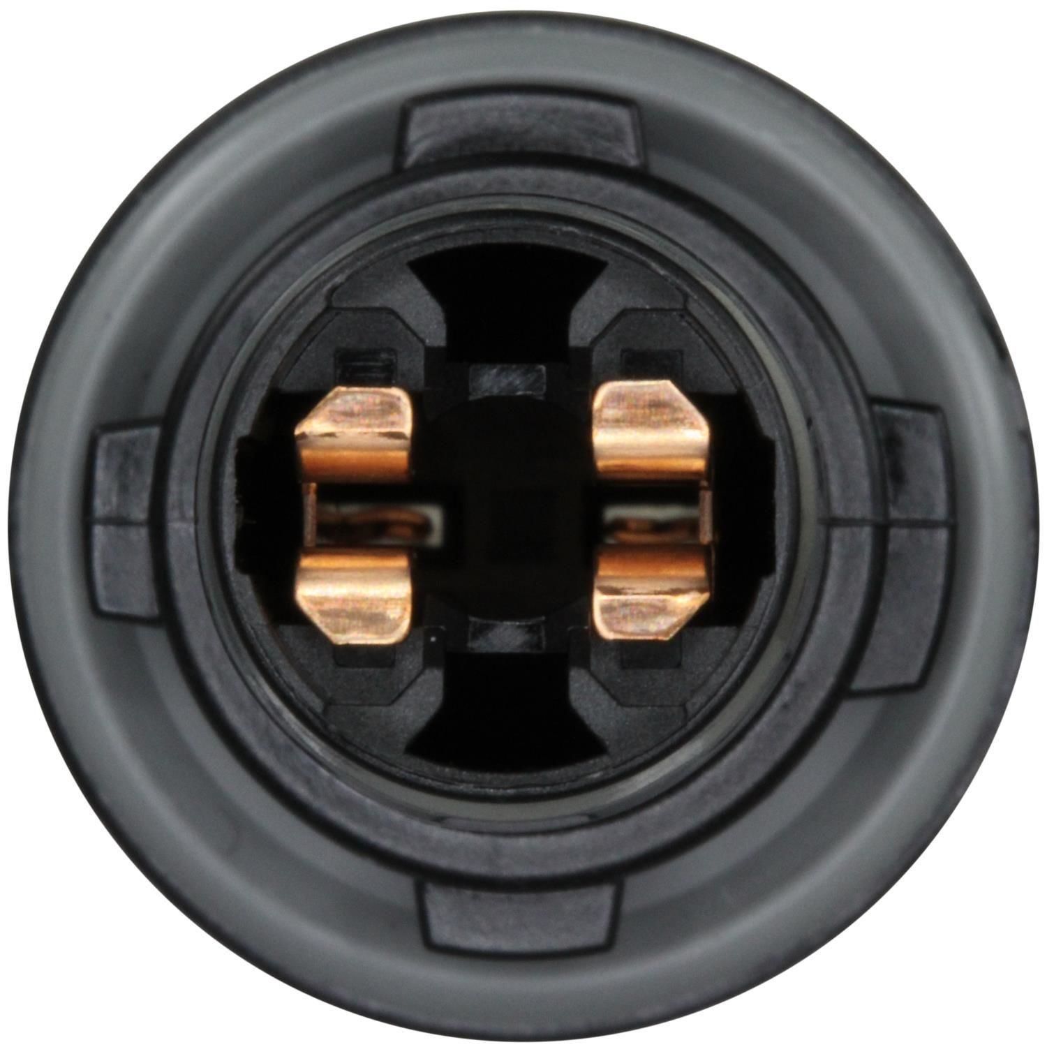 Duralast Marker Light Socket 1809