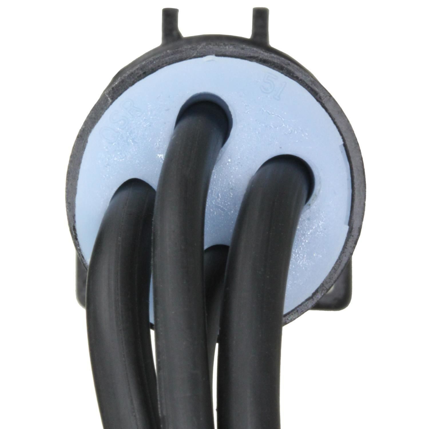 Duralast Multi-Purpose Electrical Connector 1857