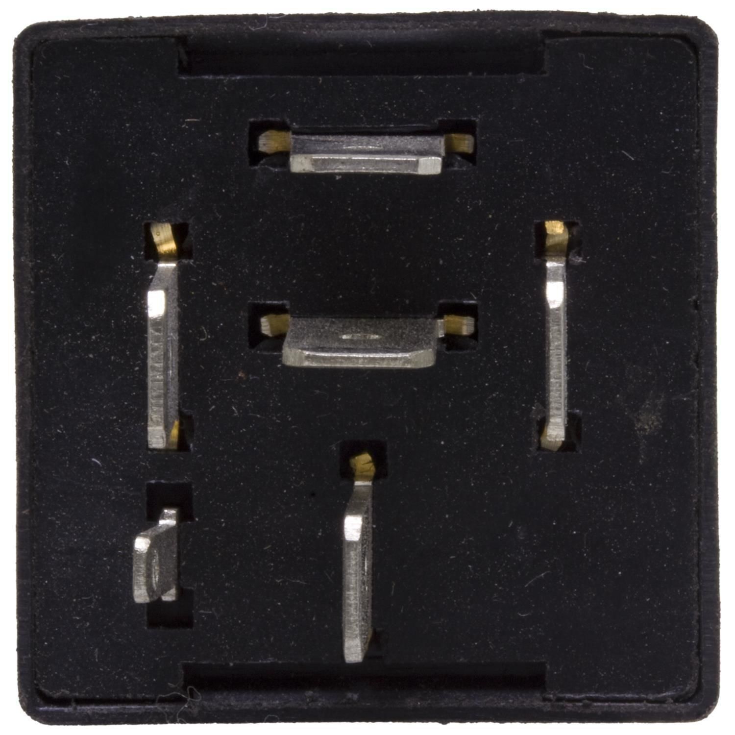 Duralast Relay 19203