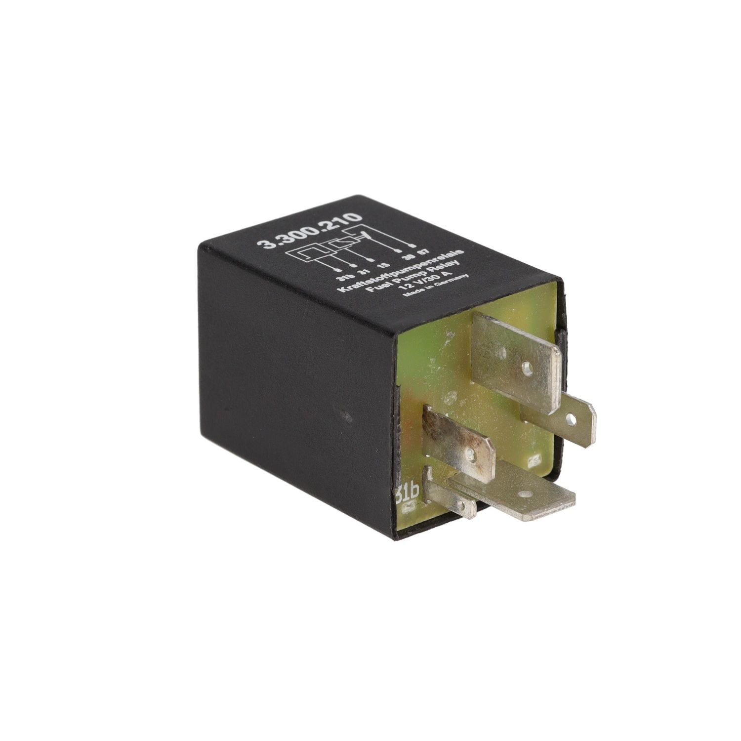 Duralast Multi-Purpose Relay 19204