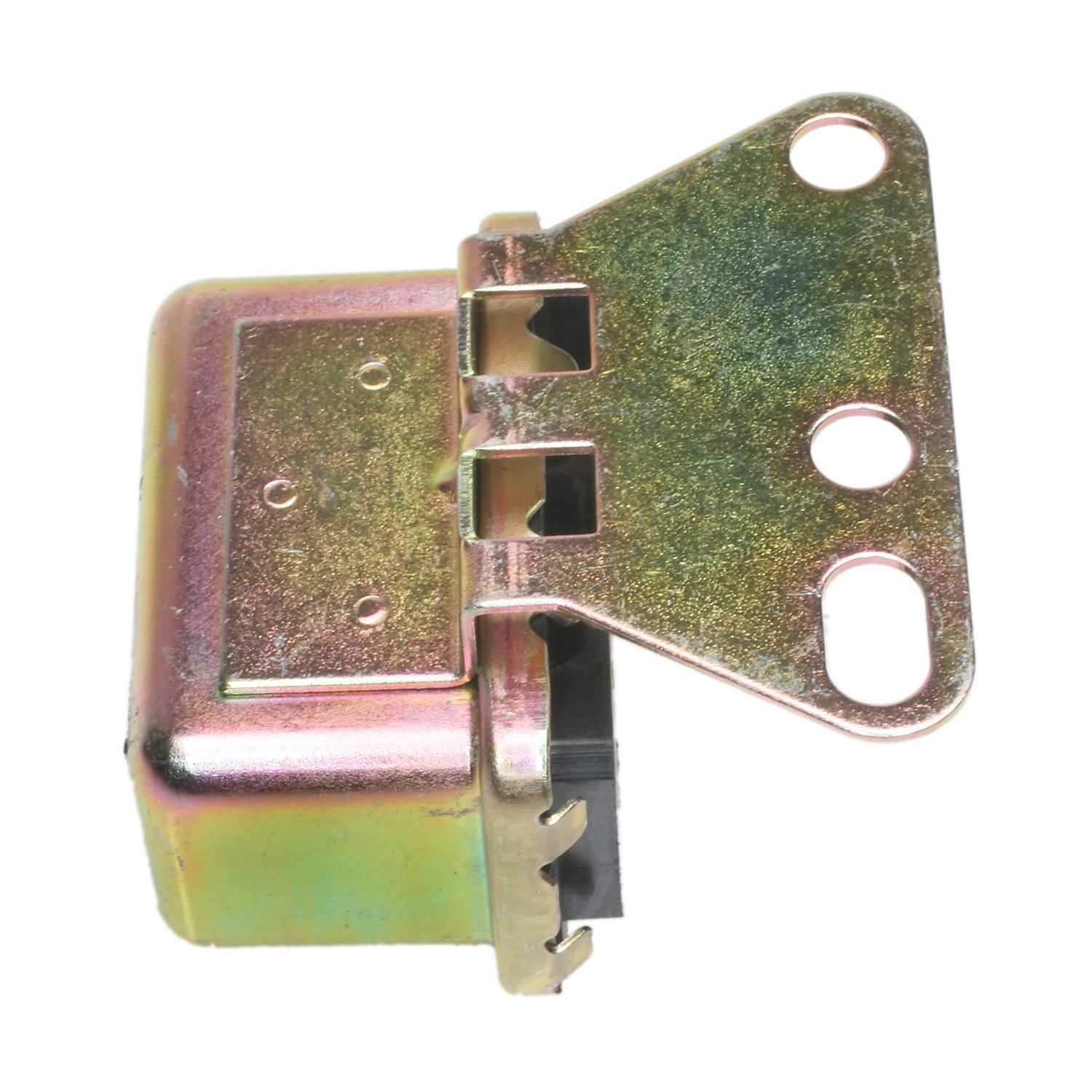 Duralast Relay 19206