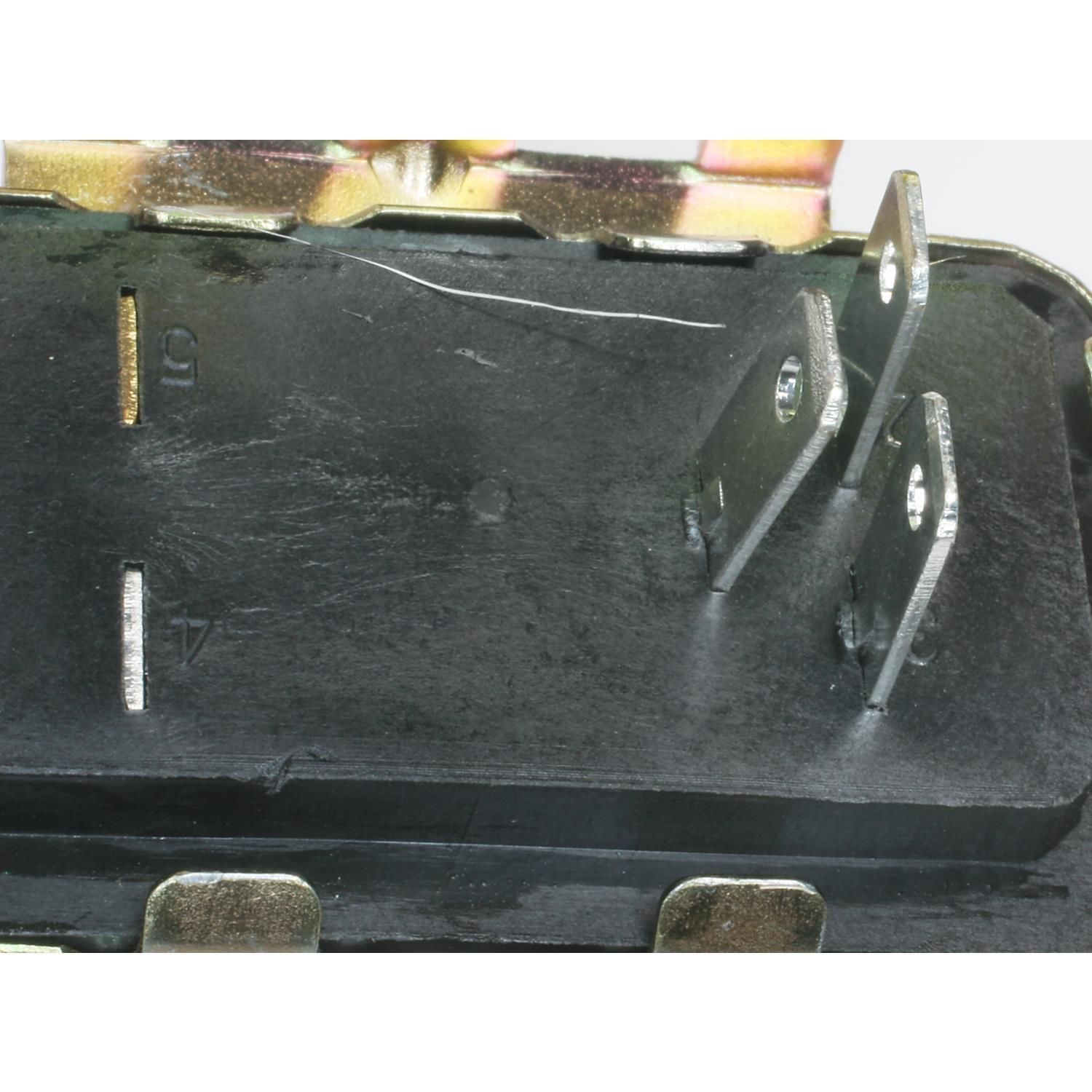 Duralast Relay 19206