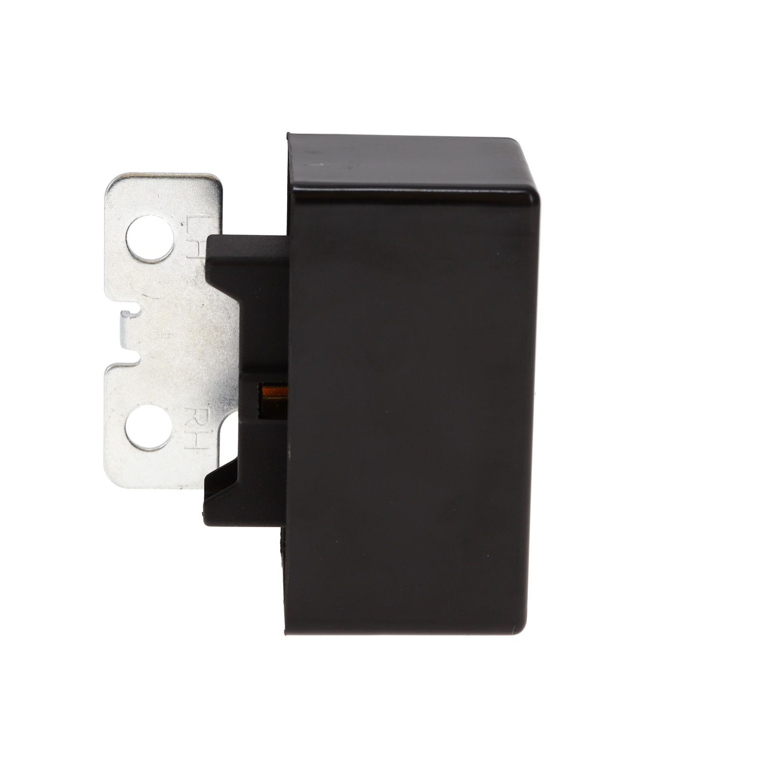 Duralast Relay 19235