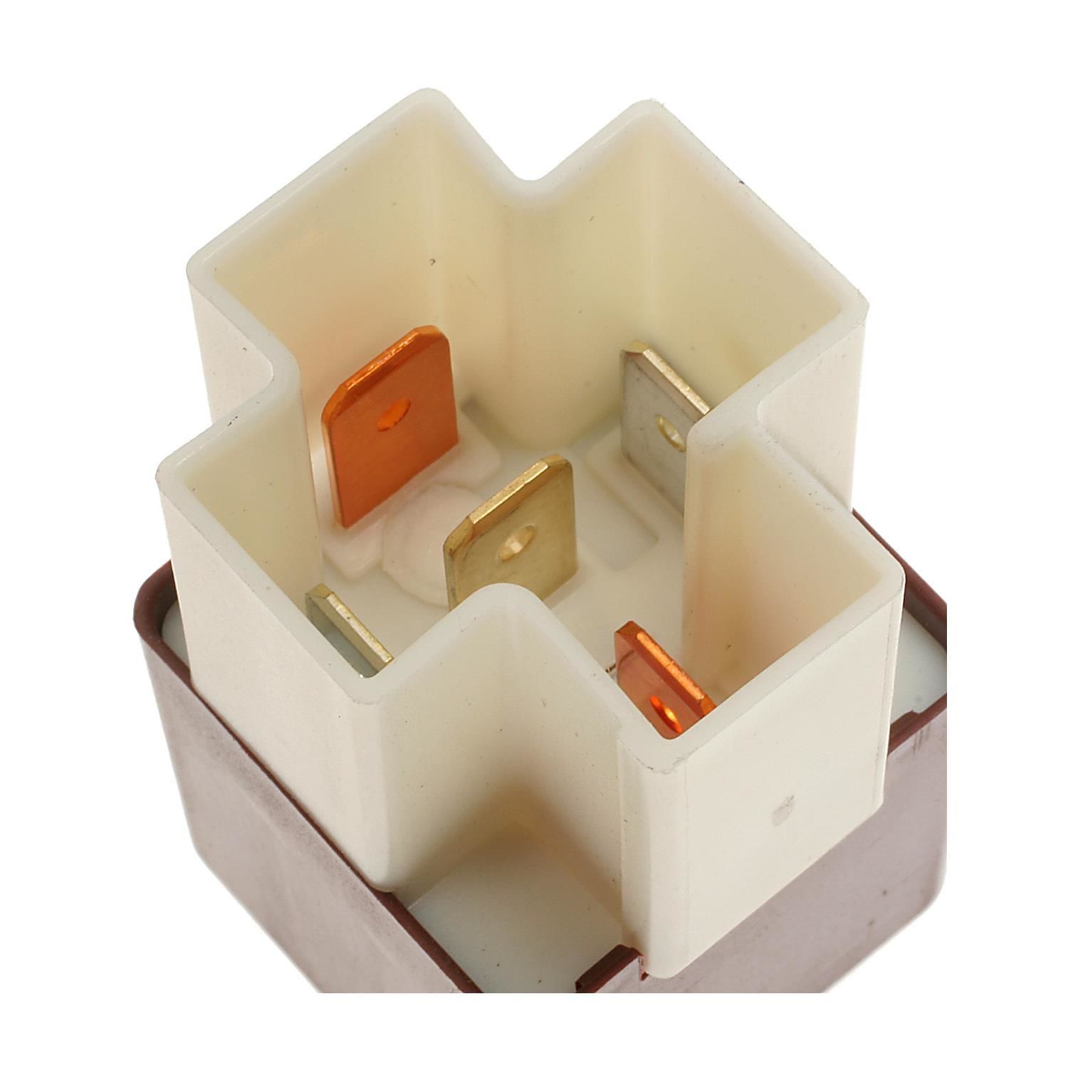 Duralast Multi-Purpose Relay 19246