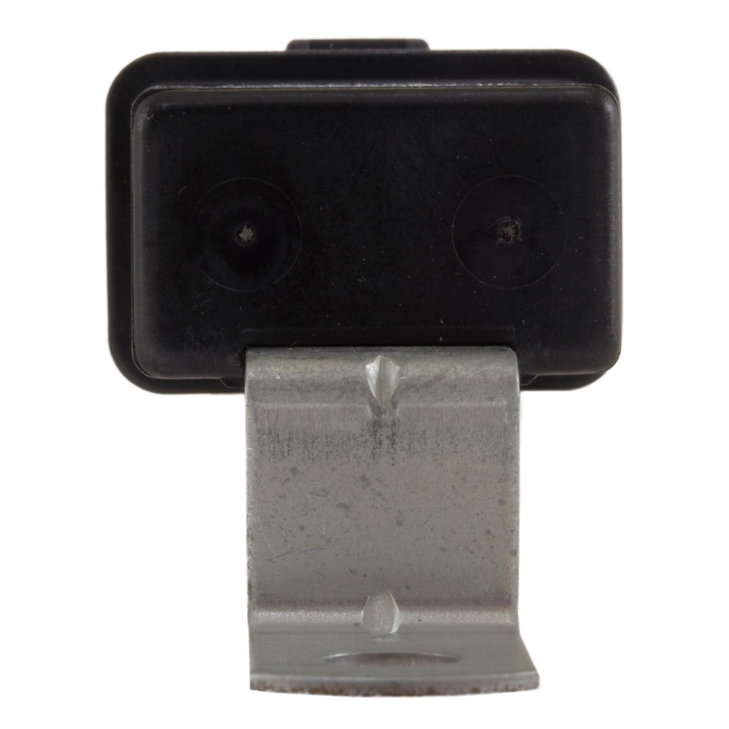 Duralast Accessory Power Relay 19252