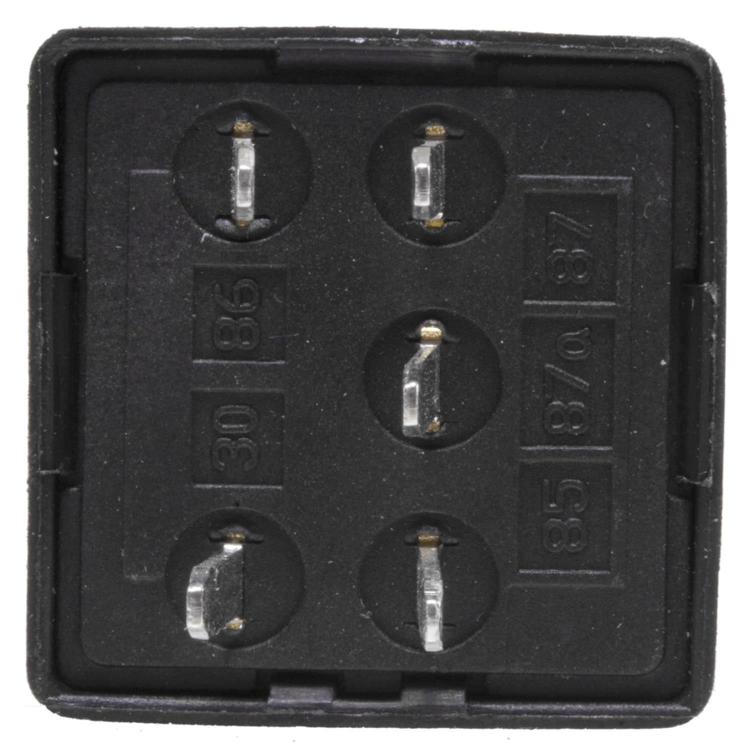 Valucraft Relay 19263VC
