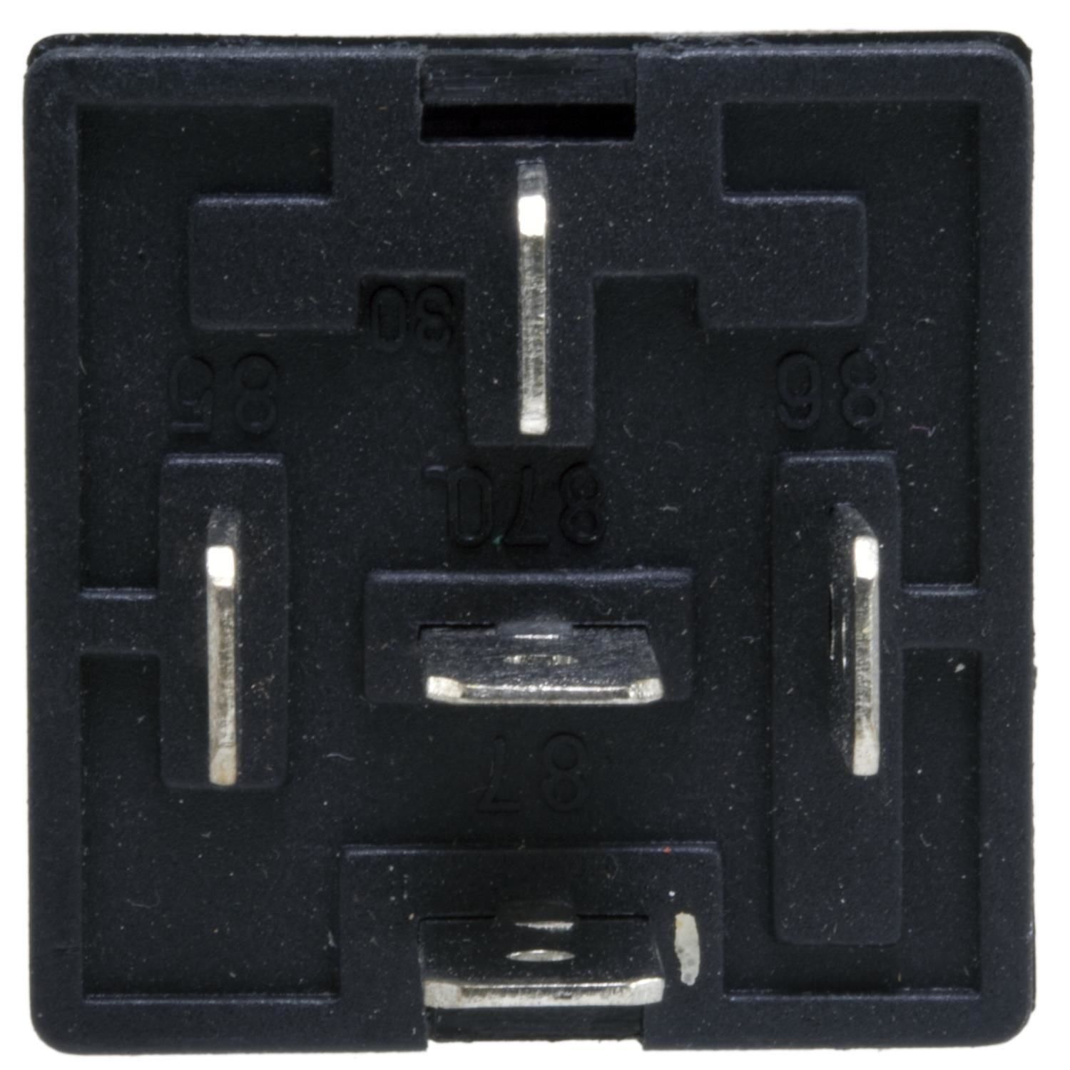 Duralast Multi-Purpose Relay 19273