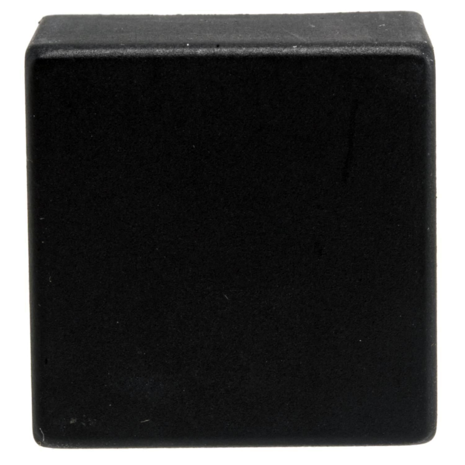 Duralast Multi-Purpose Relay 19273