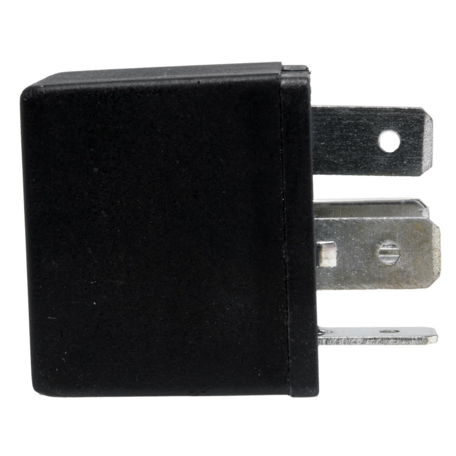 Duralast Multi-Purpose Relay 19273