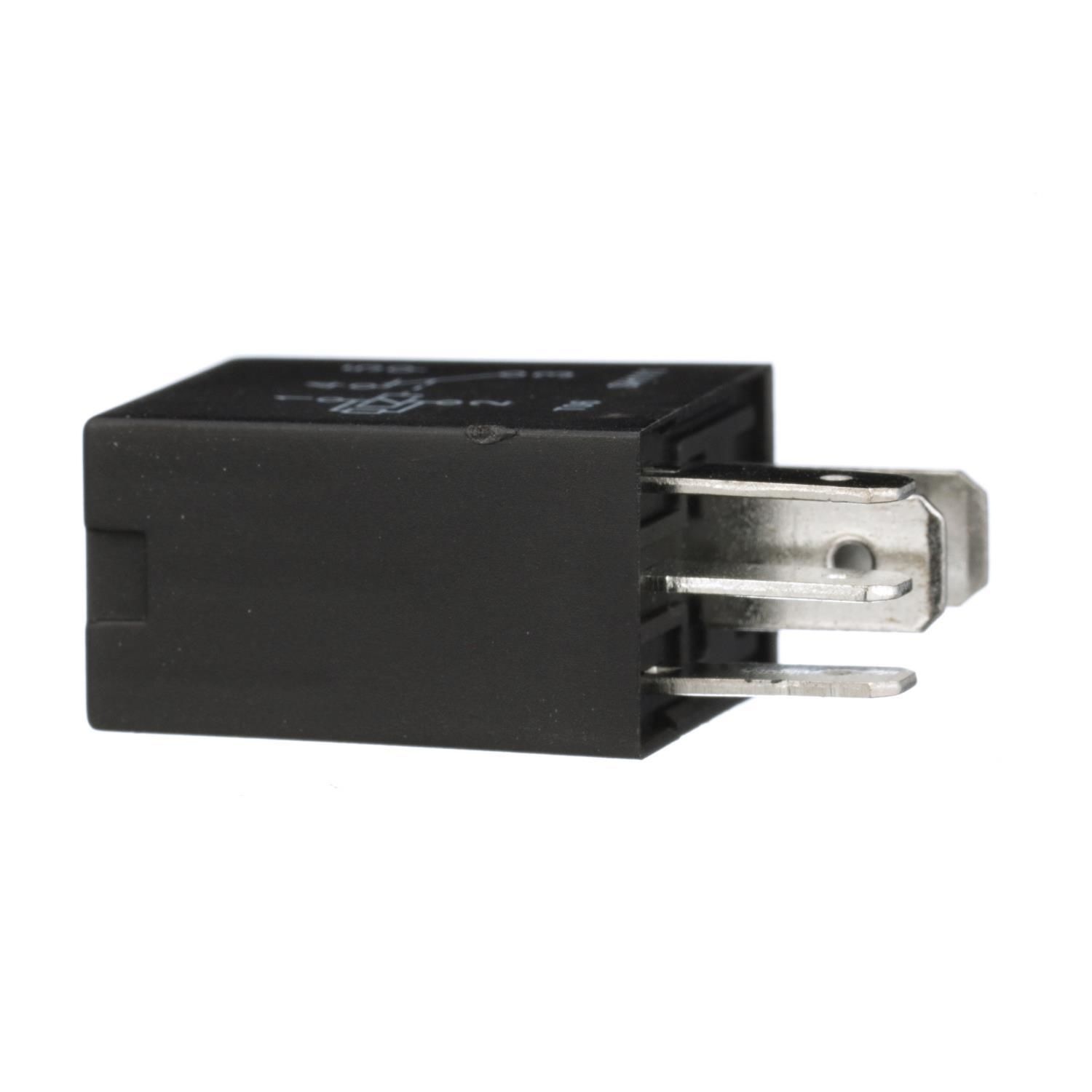 Duralast Multi-Purpose Relay 19283