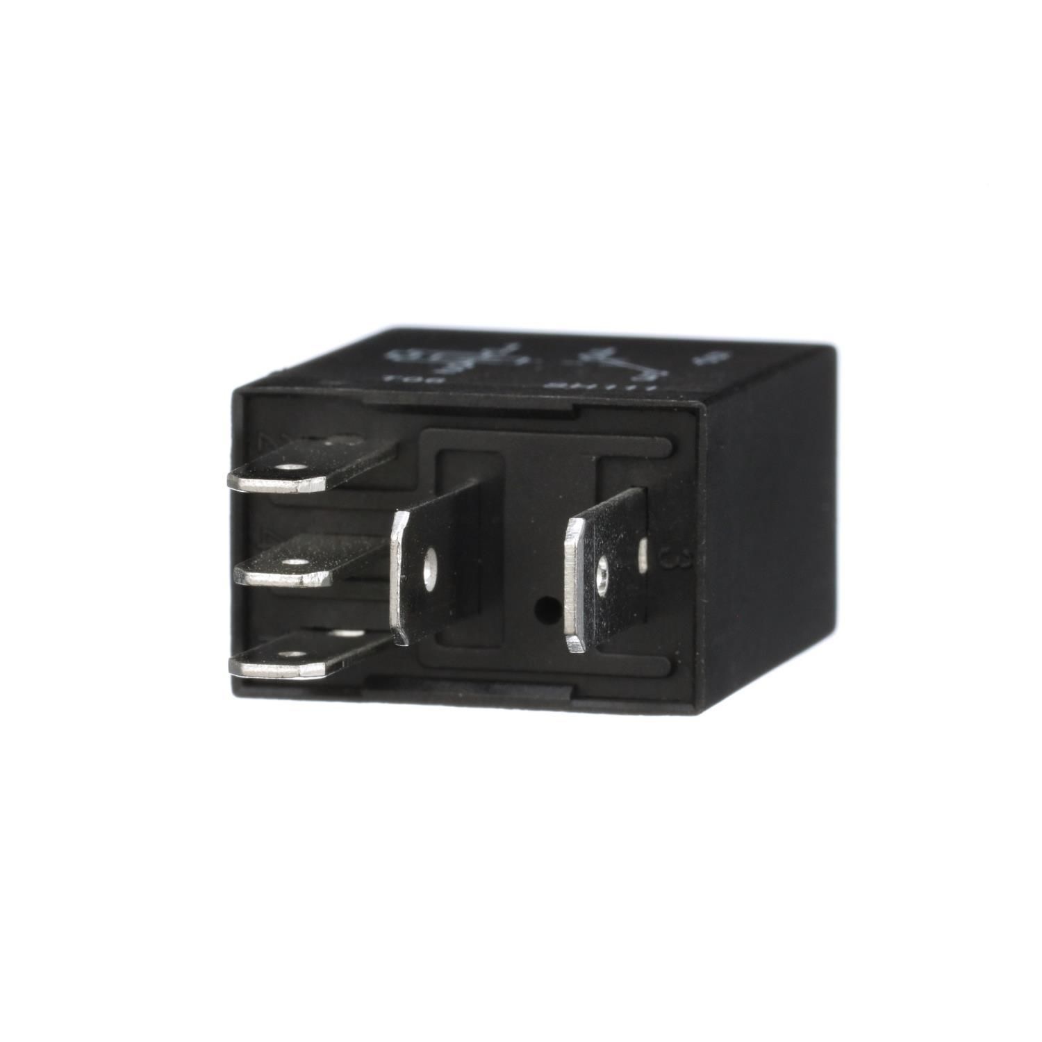 Duralast Multi-Purpose Relay 19283