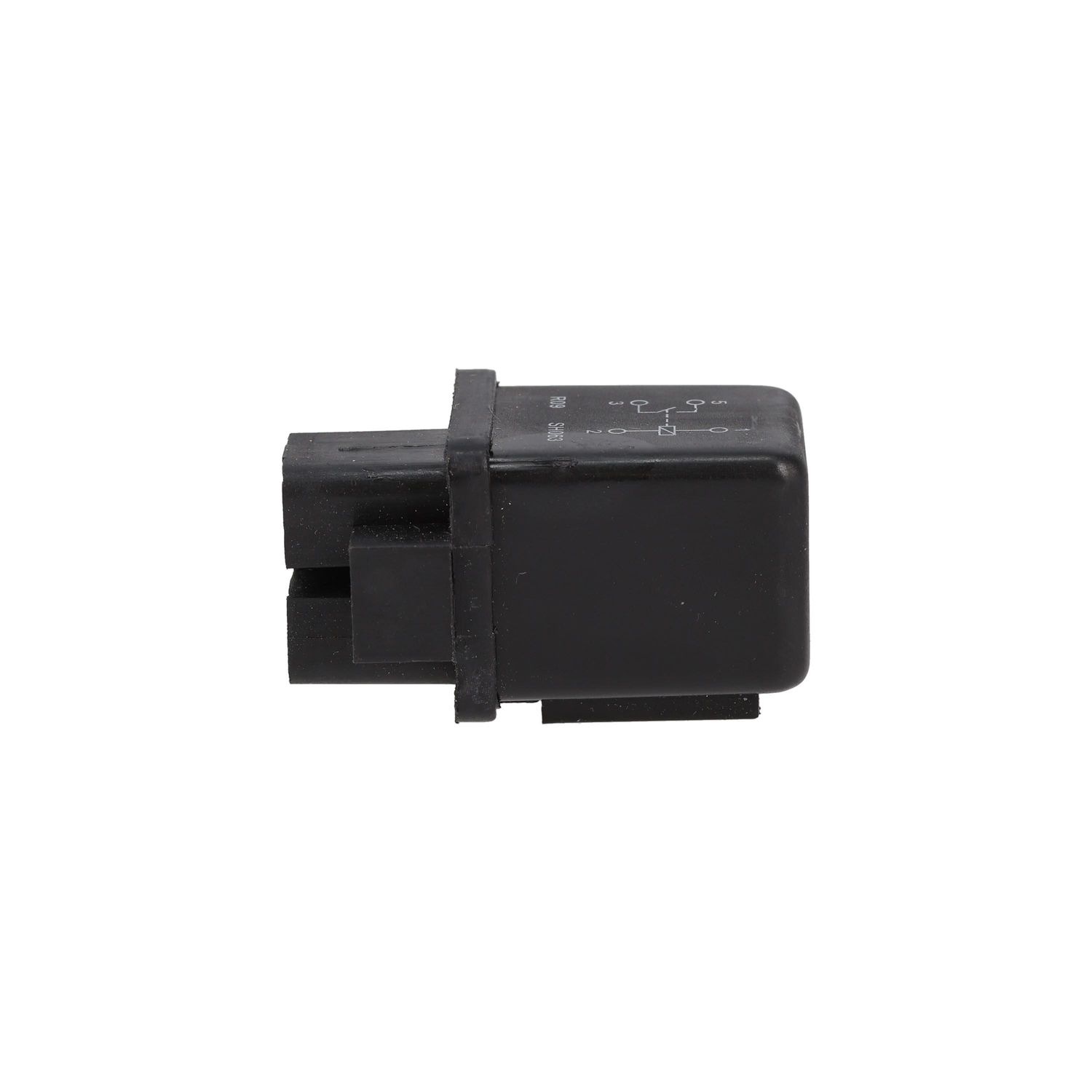 Duralast Multi-Purpose Relay 19285