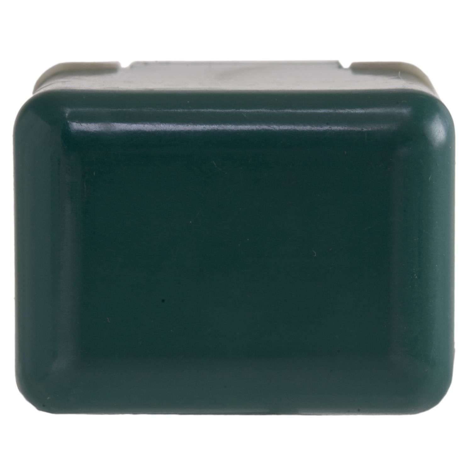 Duralast Relay 19293