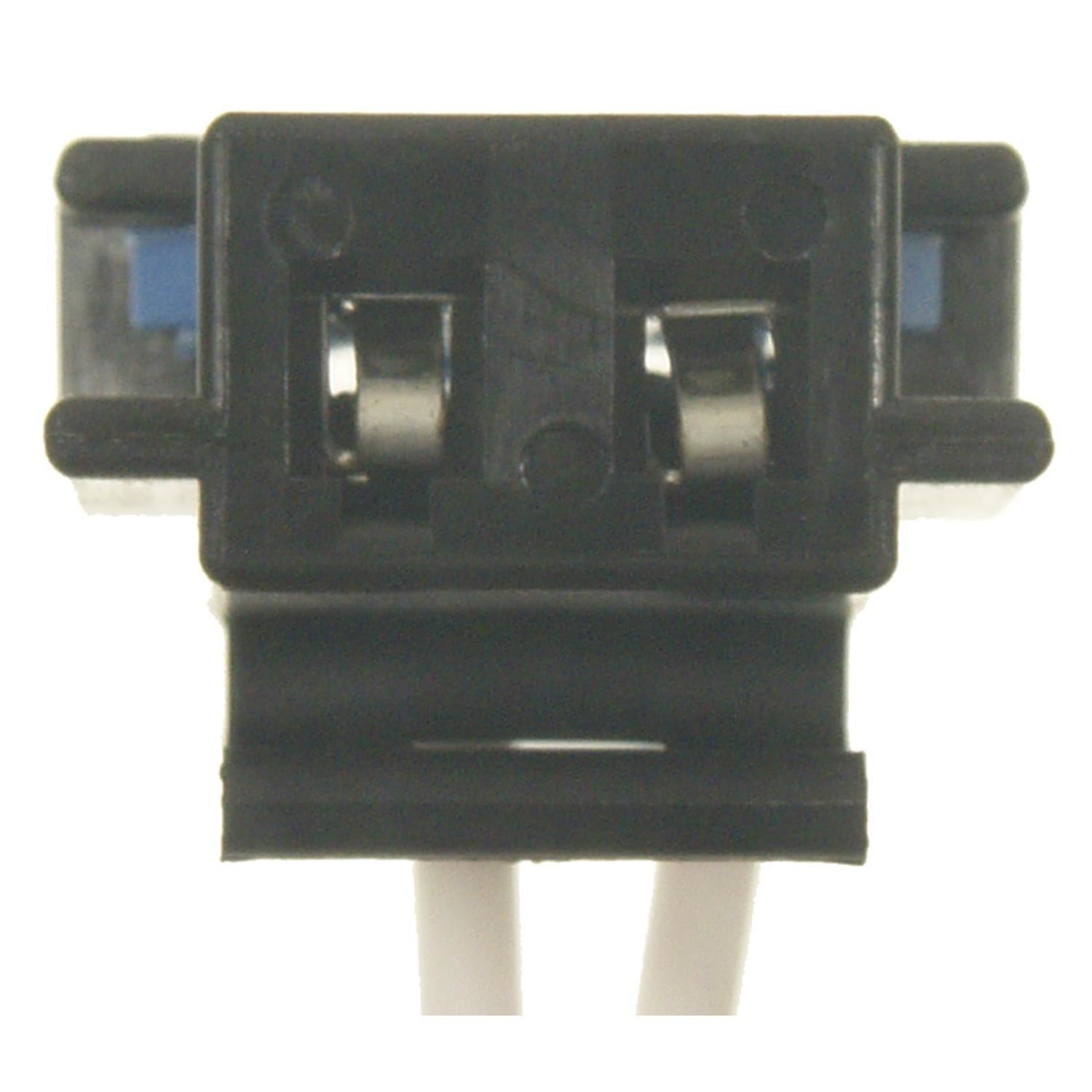 Duralast Multi-Purpose Electrical Connector 1932